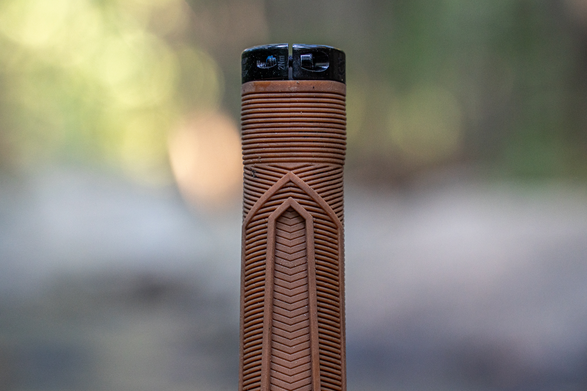 Thick MTB Grip Review Roundup – Travis Engel | The Radavist | A group ...