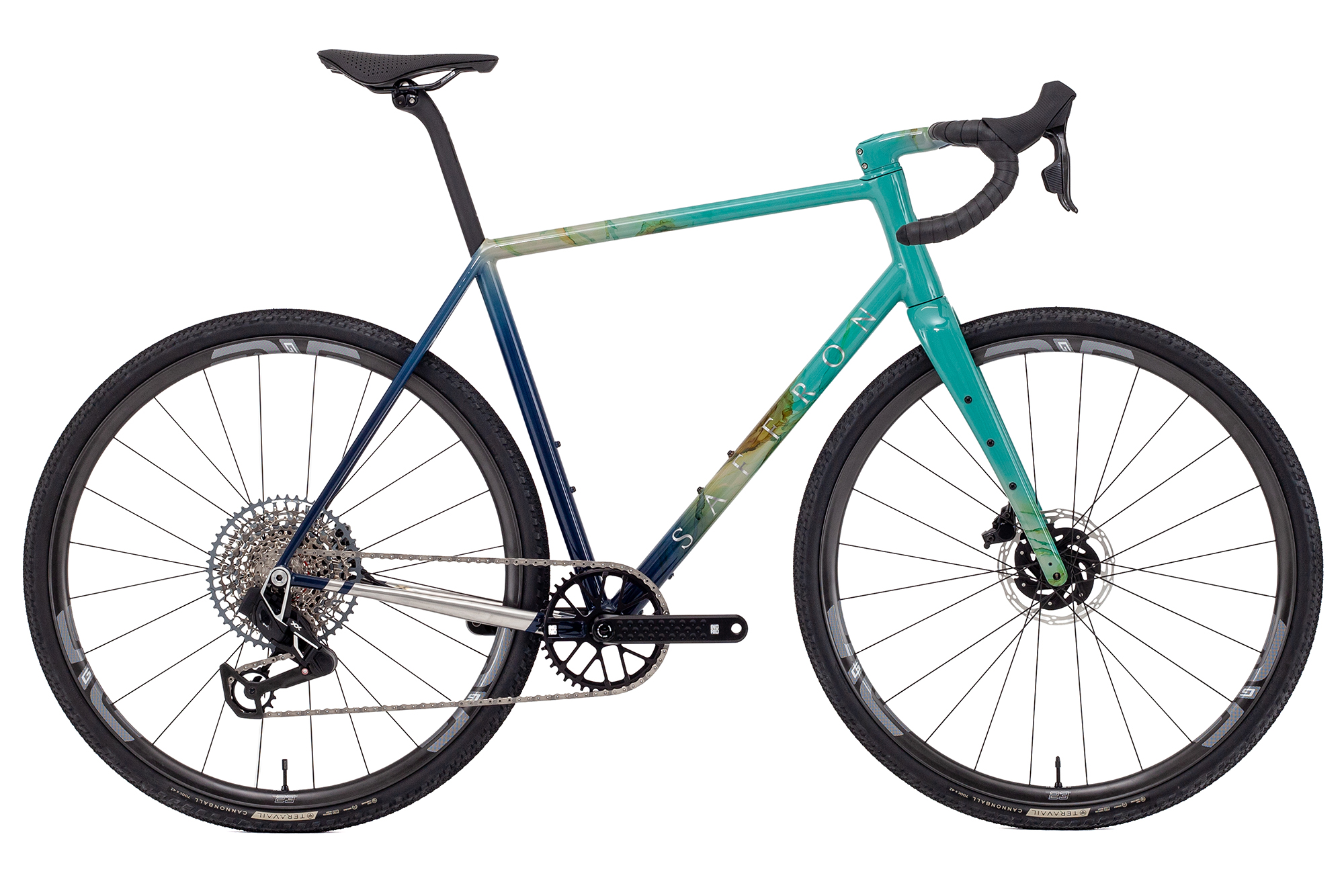 Saffron Frameworks Announces the Custom Collection Grāvā | The Radavist ...