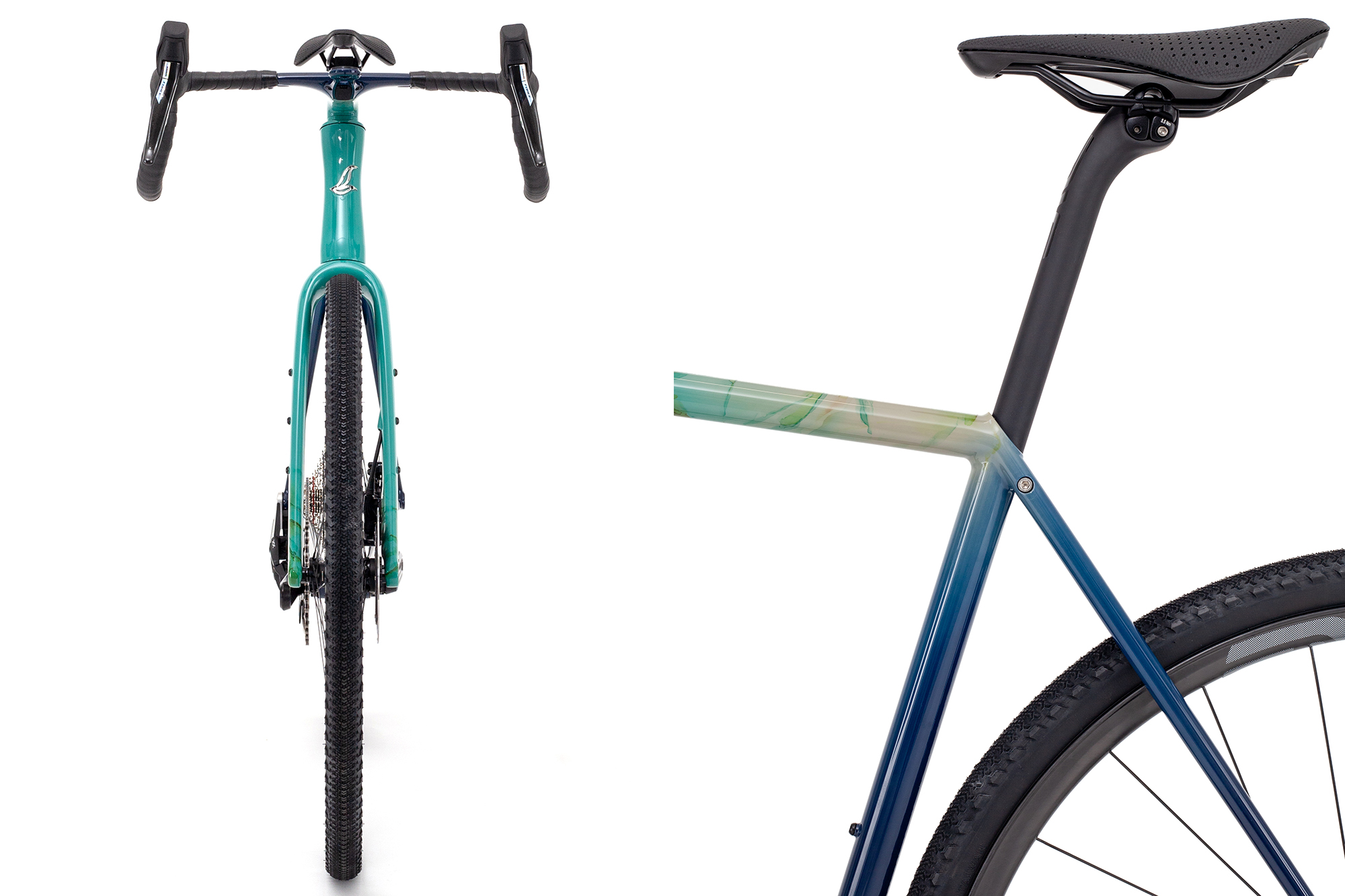 Saffron Frameworks Announces the Custom Collection Grāvā | The Radavist ...