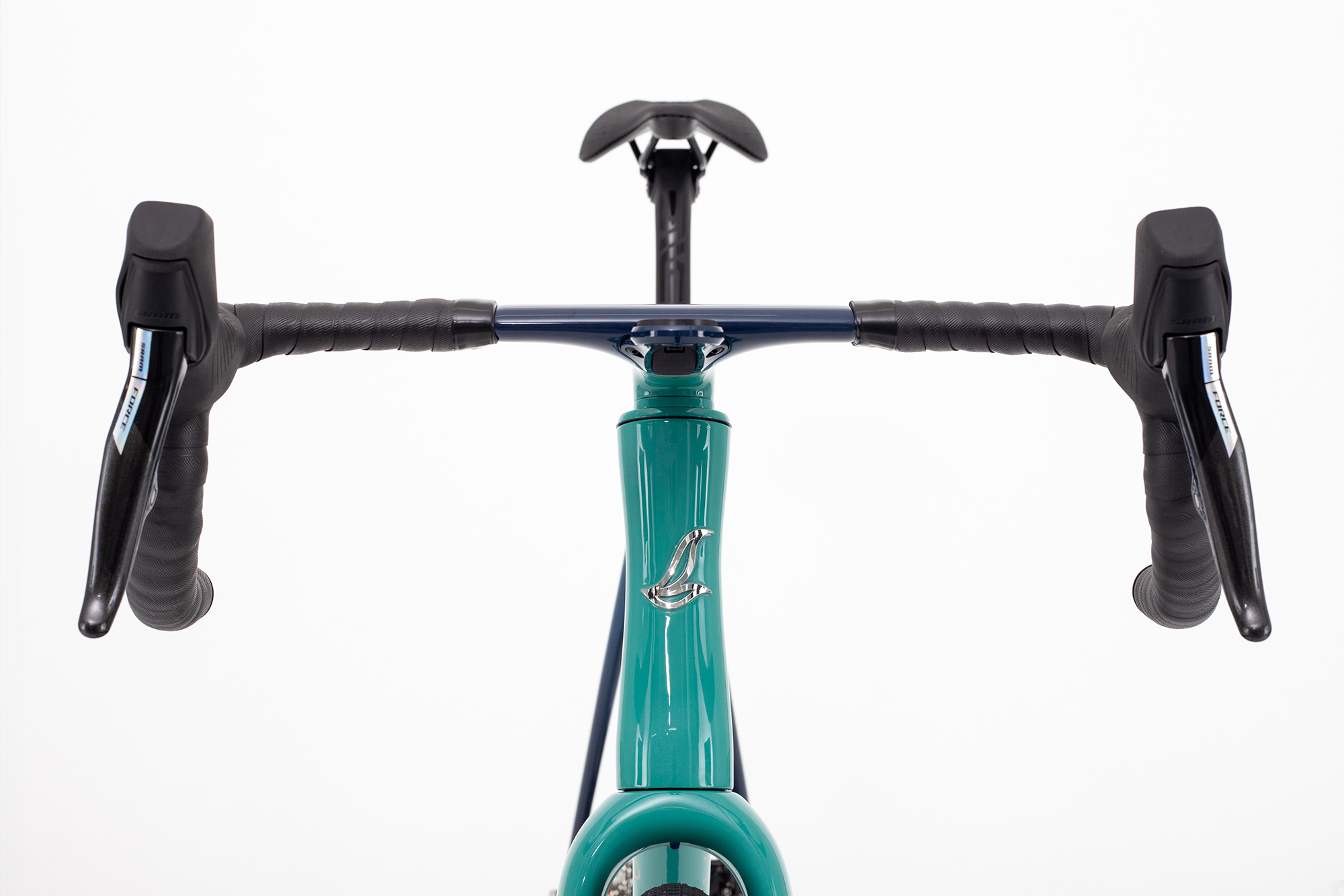 Saffron Frameworks Announces the Custom Collection Grāvā | The Radavist ...