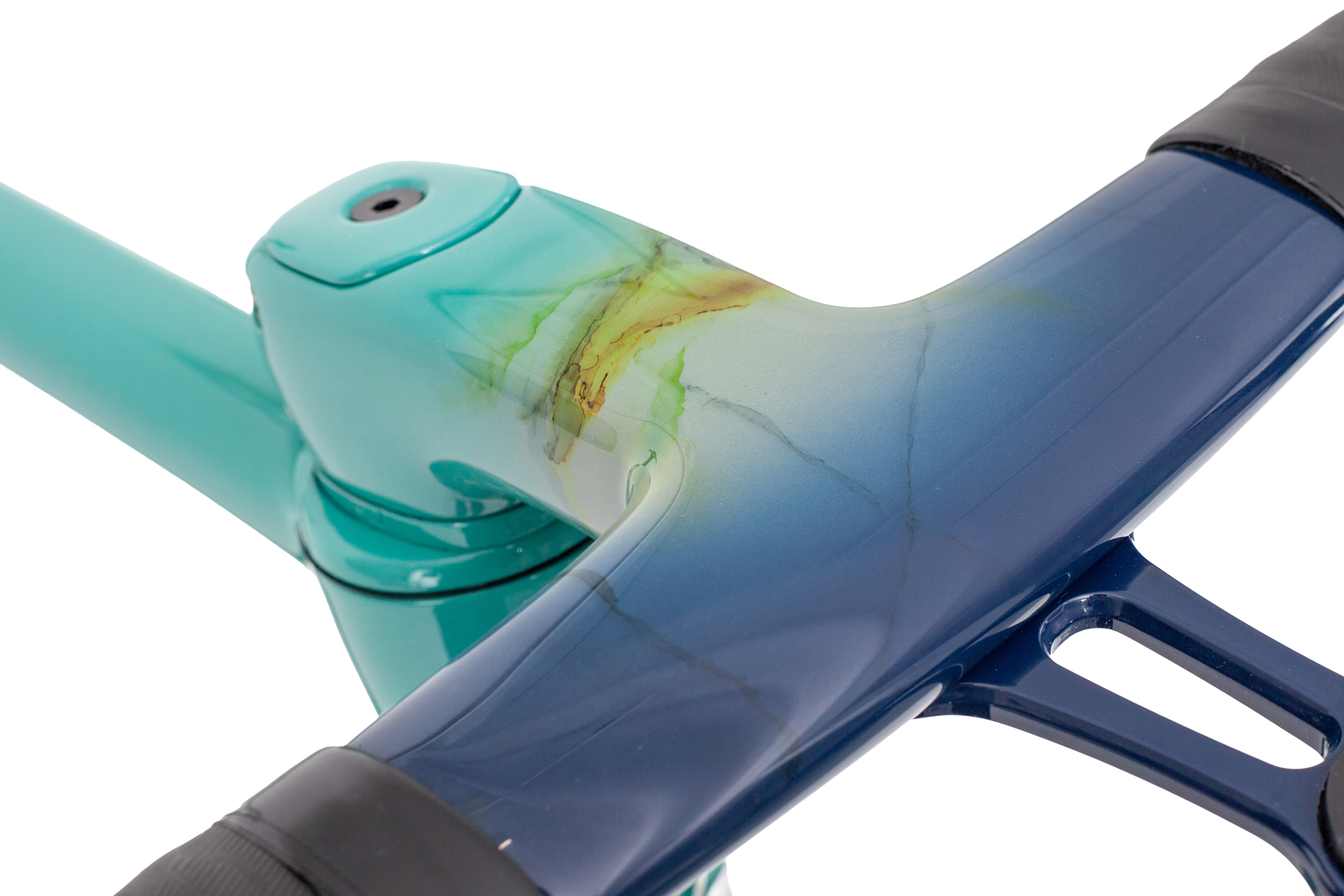 Saffron Frameworks Announces the Custom Collection Grāvā | The Radavist ...