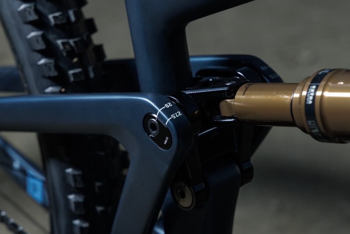 Ibis Introduces 2025 Ripley Gen 5 | The Radavist | A group of ...