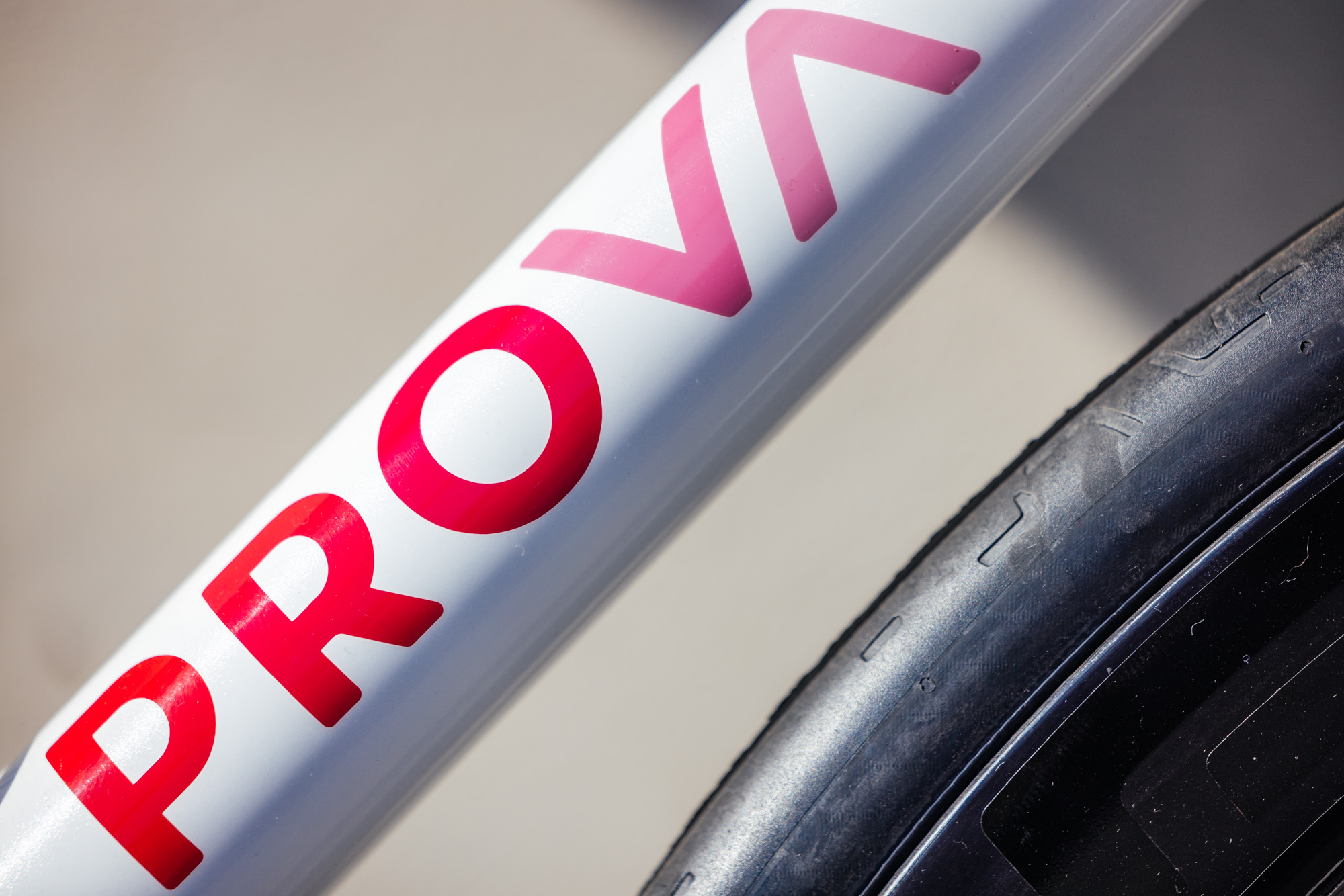 Prova Cycles: Lean Manufacturing – John Watson | The Radavist | A group ...