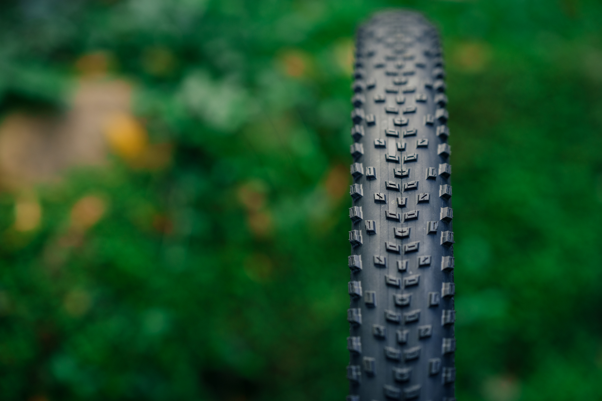 New WTB Tires: Lighter, Faster, Stronger. | The Radavist | A group of ...