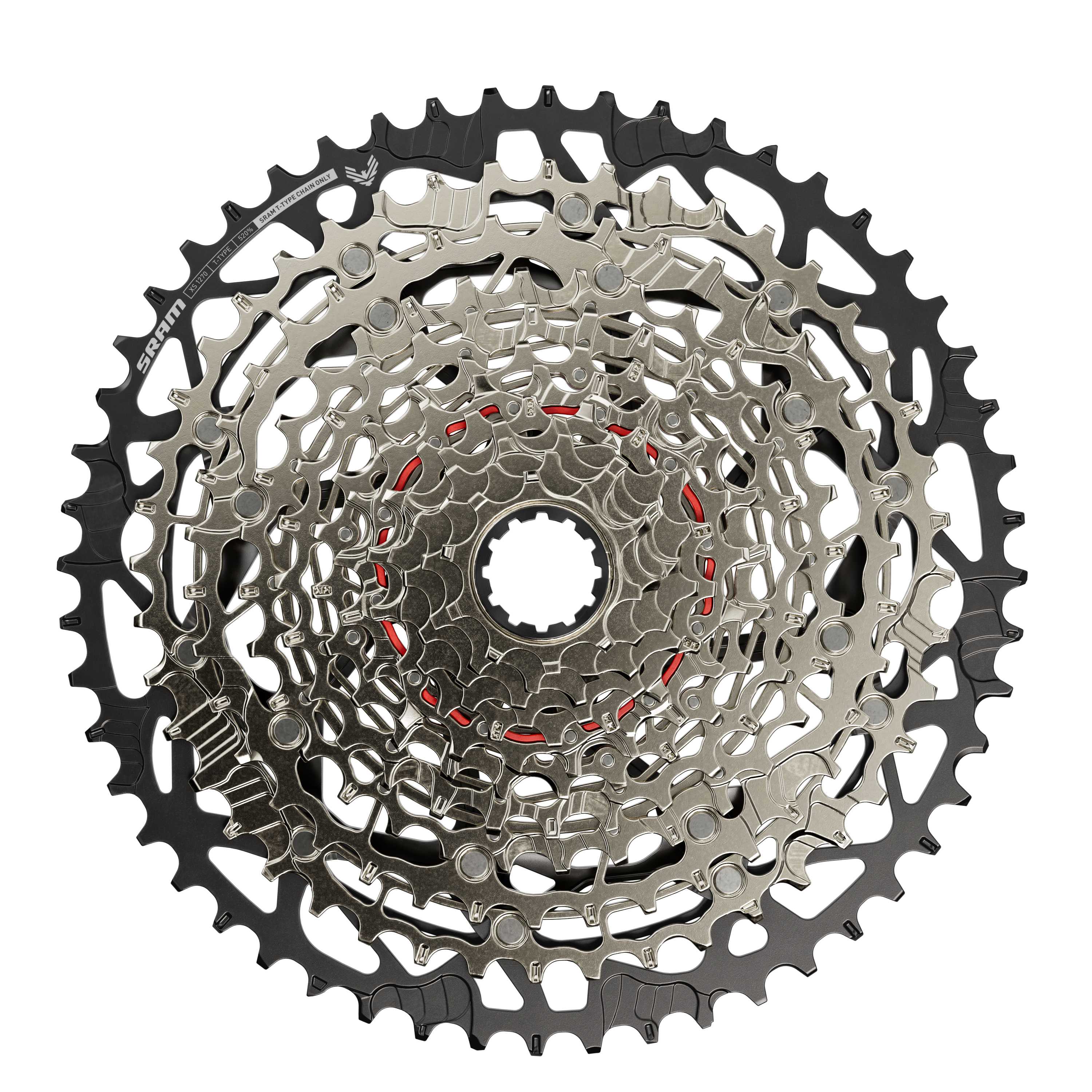 SRAM Releases Cheaper, OEM-Only S-1000 Transmission Group – Travis Engel | The Radavist | A ...