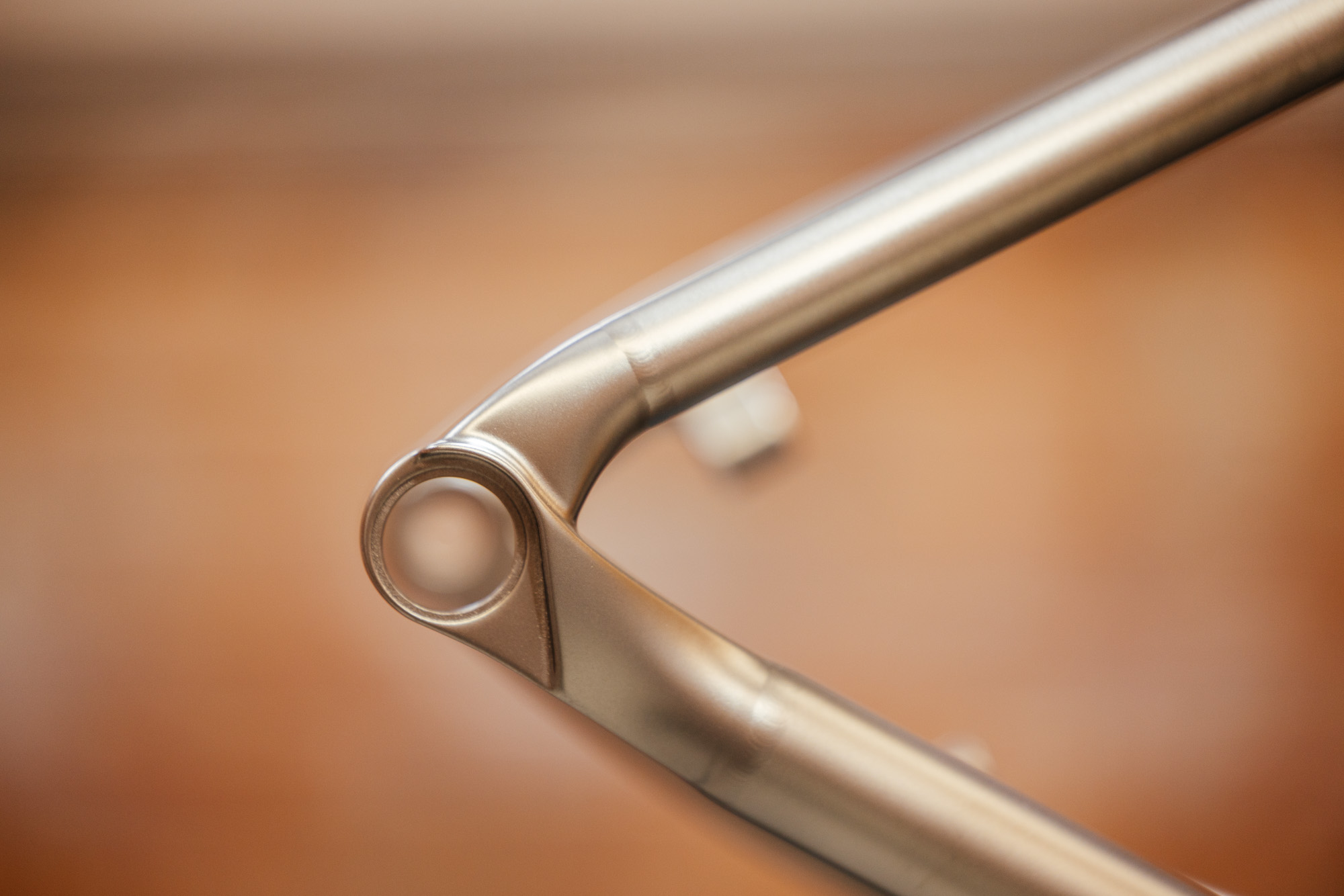 SRAM UDH Compatible Gravel and Road Bikes List Has Grown | The Radavist ...