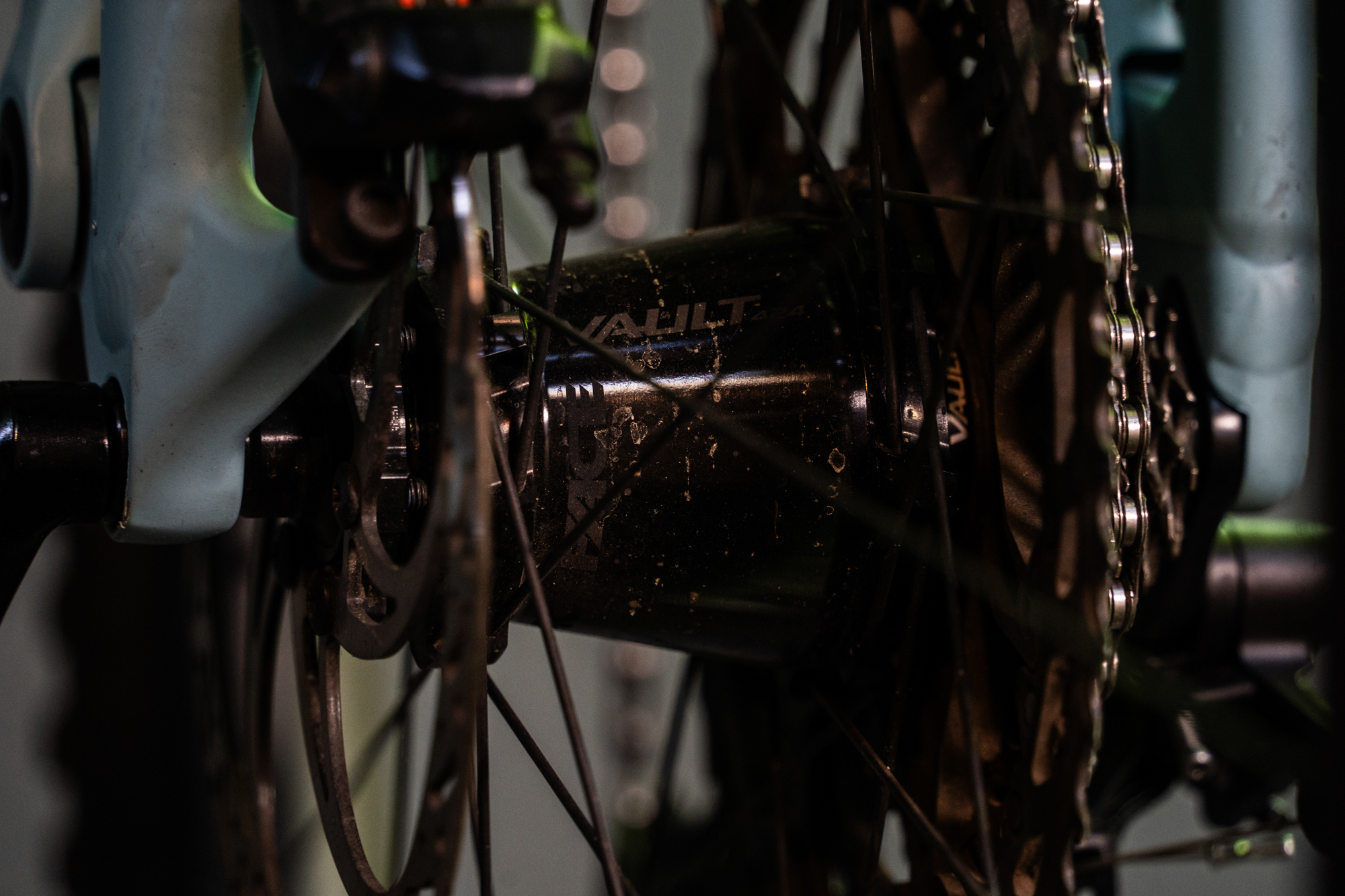 Travis’s Summer 2024 Product Picks – Travis Engel | The Radavist | A ...