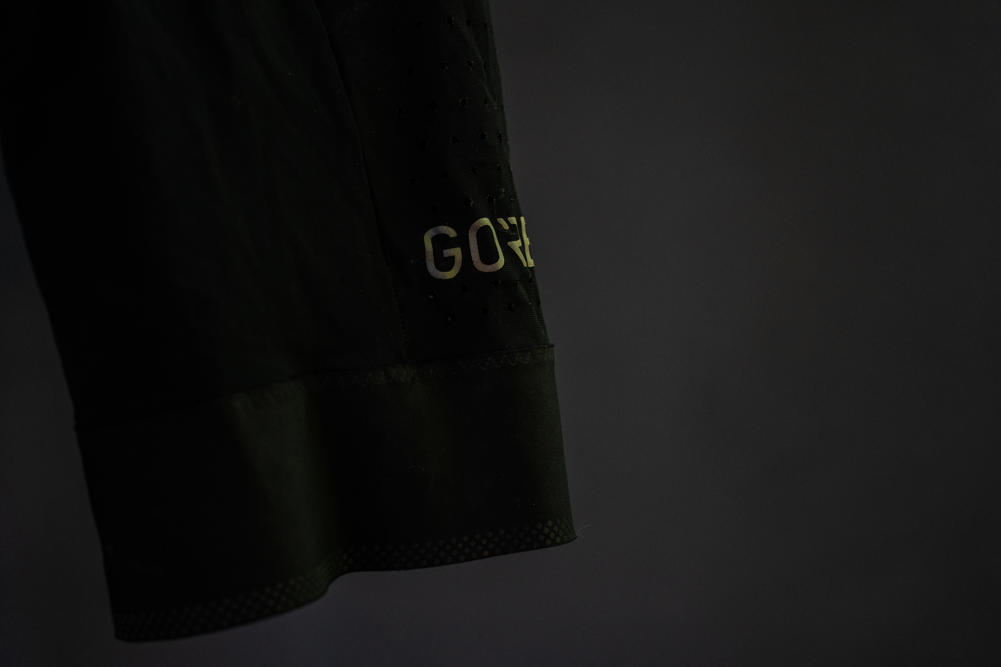 Travis’s Summer 2024 Product Picks – Travis Engel | The Radavist | A ...