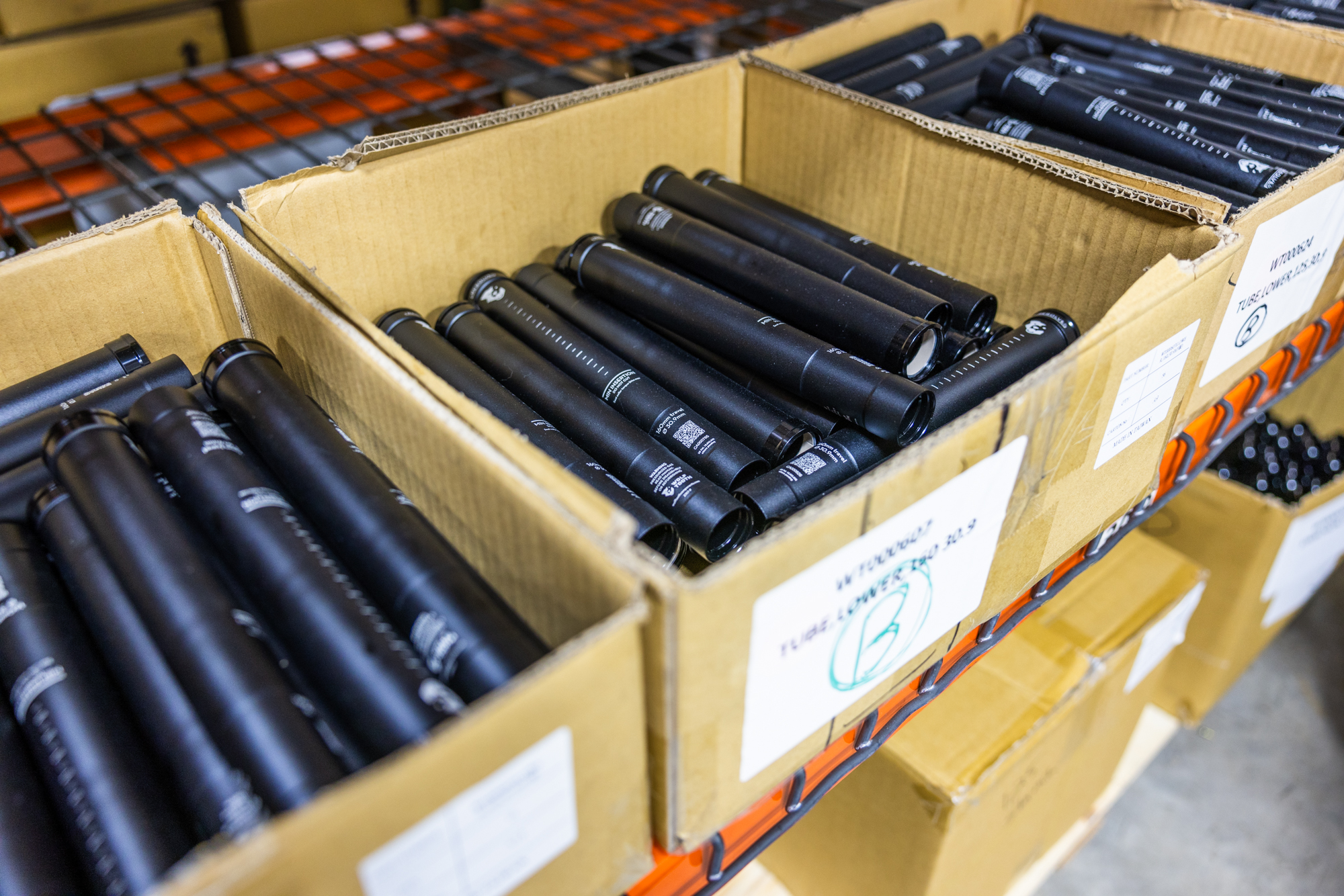 Wolf Tooth Resolve rev2 Dropper Post Has Updated Internals and New Sizes – Josh Weinberg | The ...