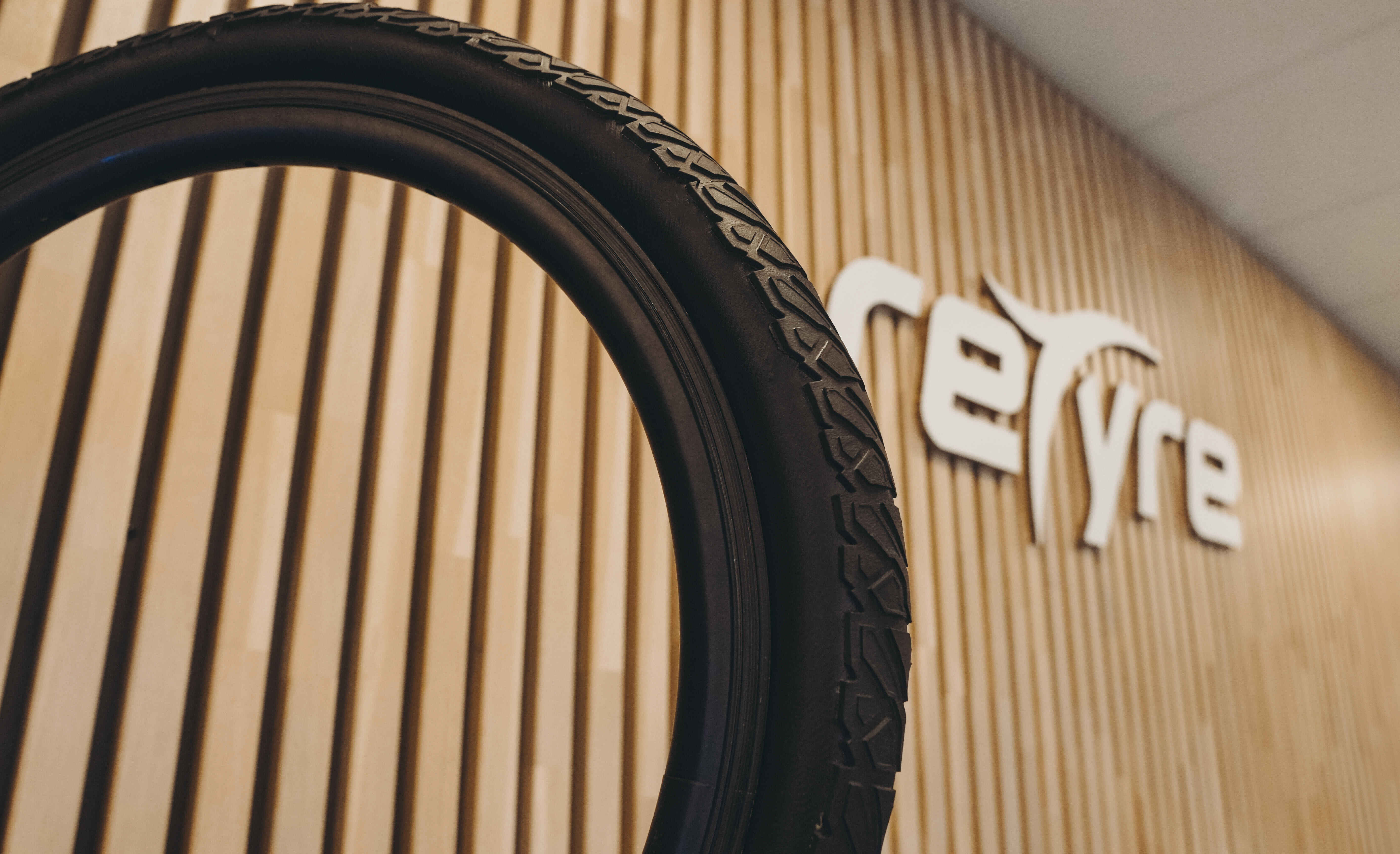 reTyre Is the World’s First Carbon-Neutral Tire | The Radavist | A ...