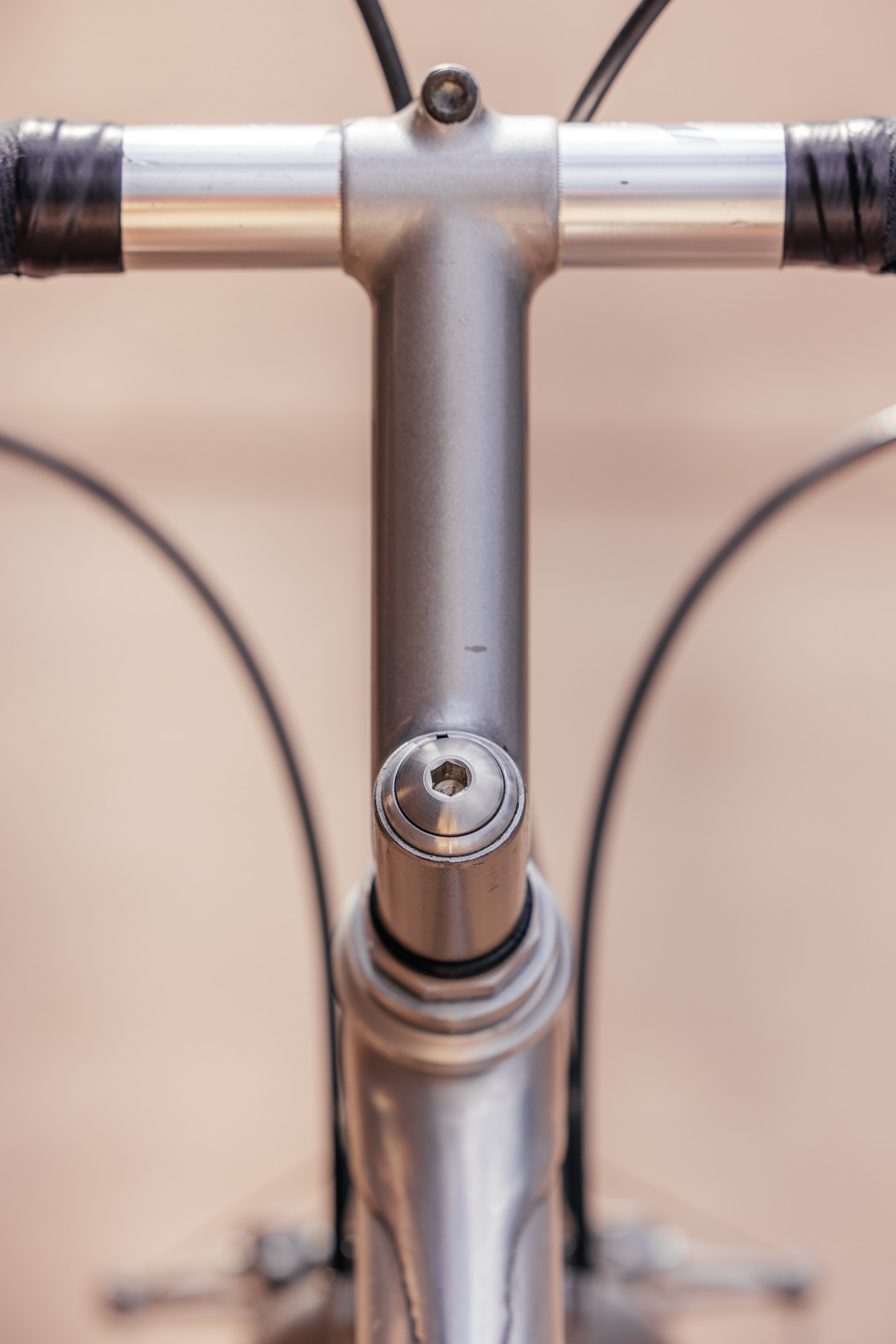 1986 Cunningham Expedition #003: What Is a Gravel Bike Anyway? – Tasshi ...