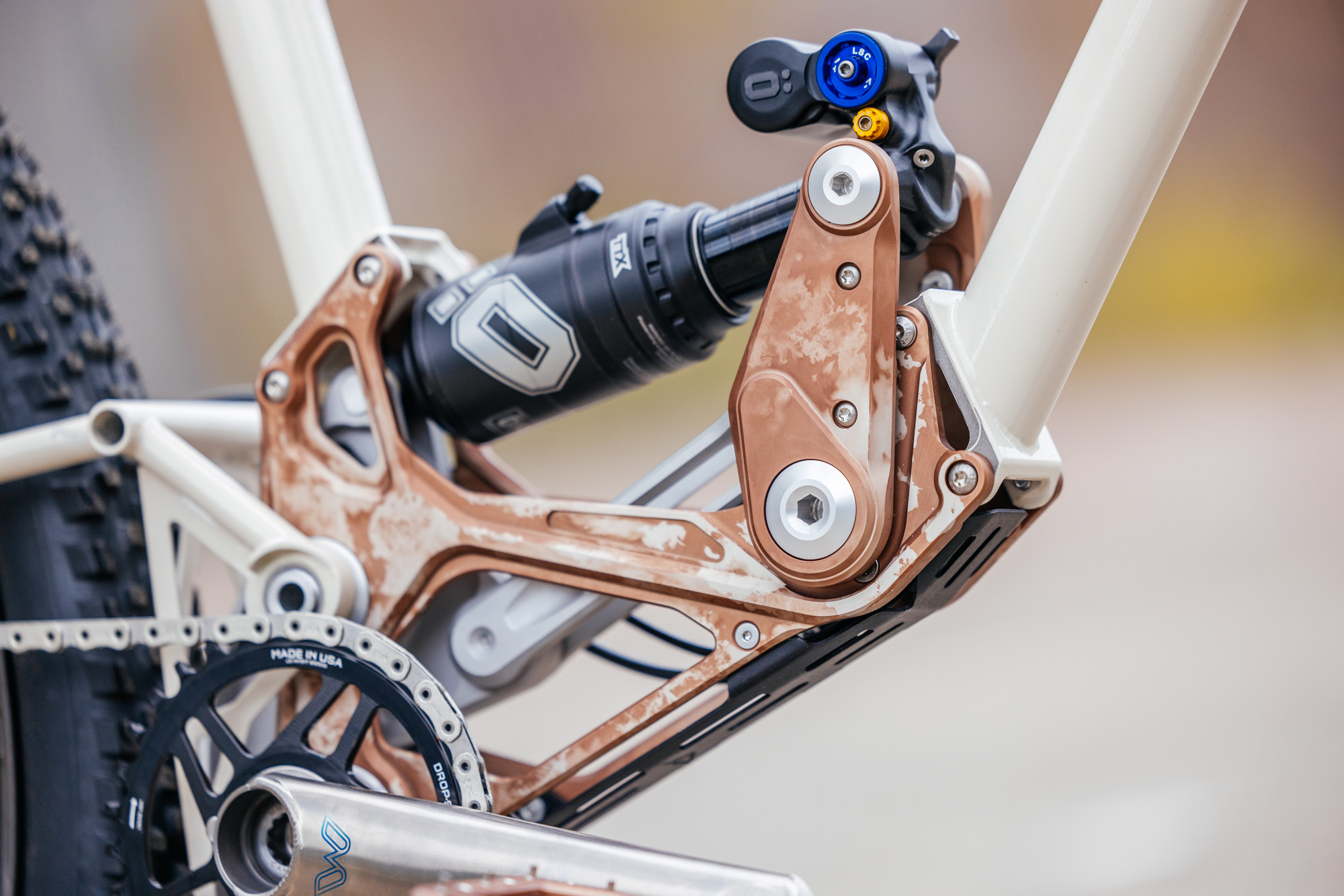 2024 MADE Bike Show Part 02: Apogee, Amigo, Baum, Btchn’, Good Grief, Goodday + Curiosity, Ira ...