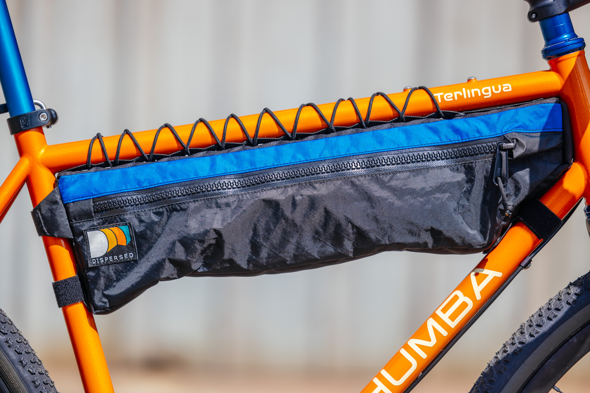 Chumba USA Fundraising Give-Away for Bikepacking Roots’ BIPOC Adventure ...