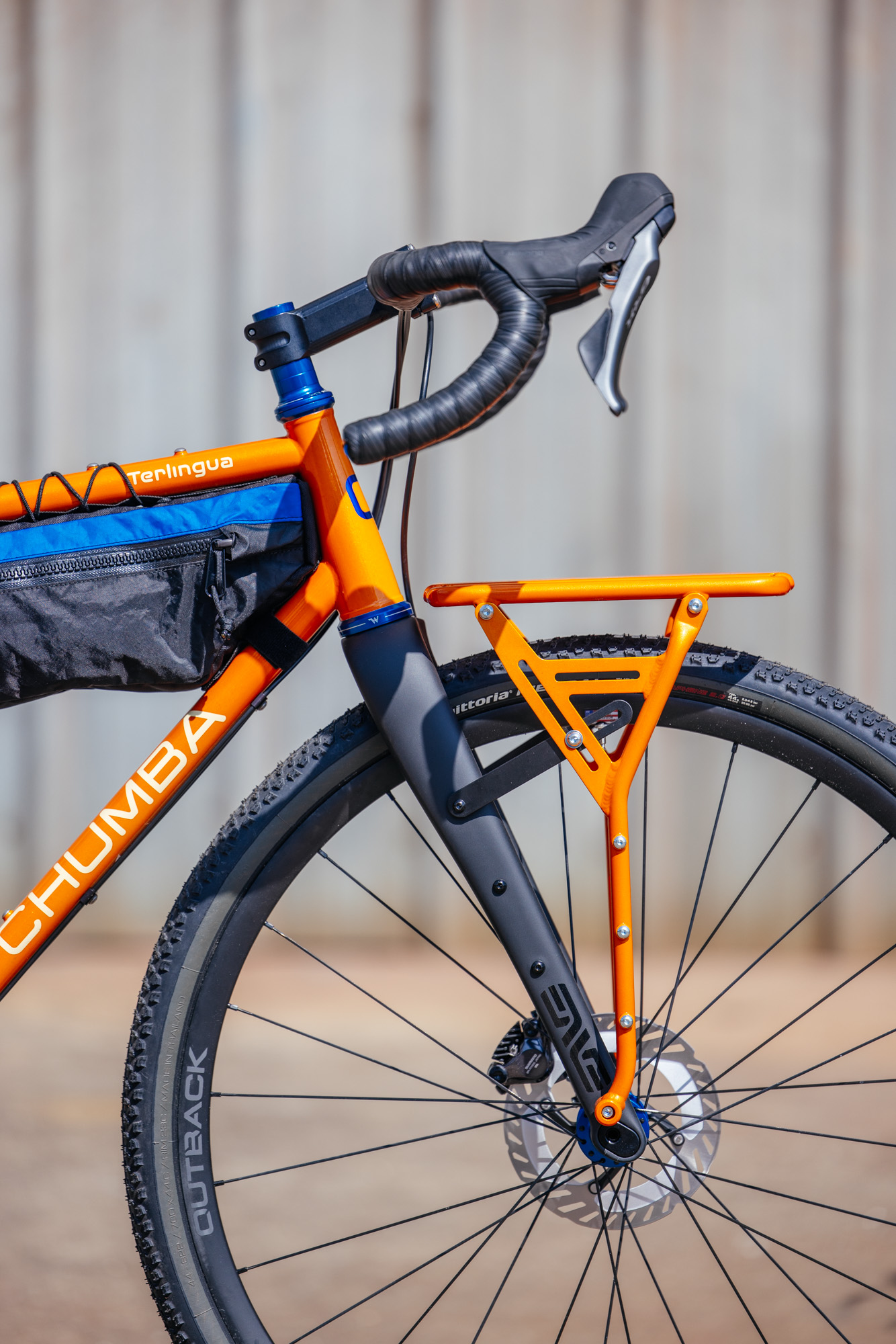Chumba USA Fundraising Give-Away for Bikepacking Roots’ BIPOC Adventure ...