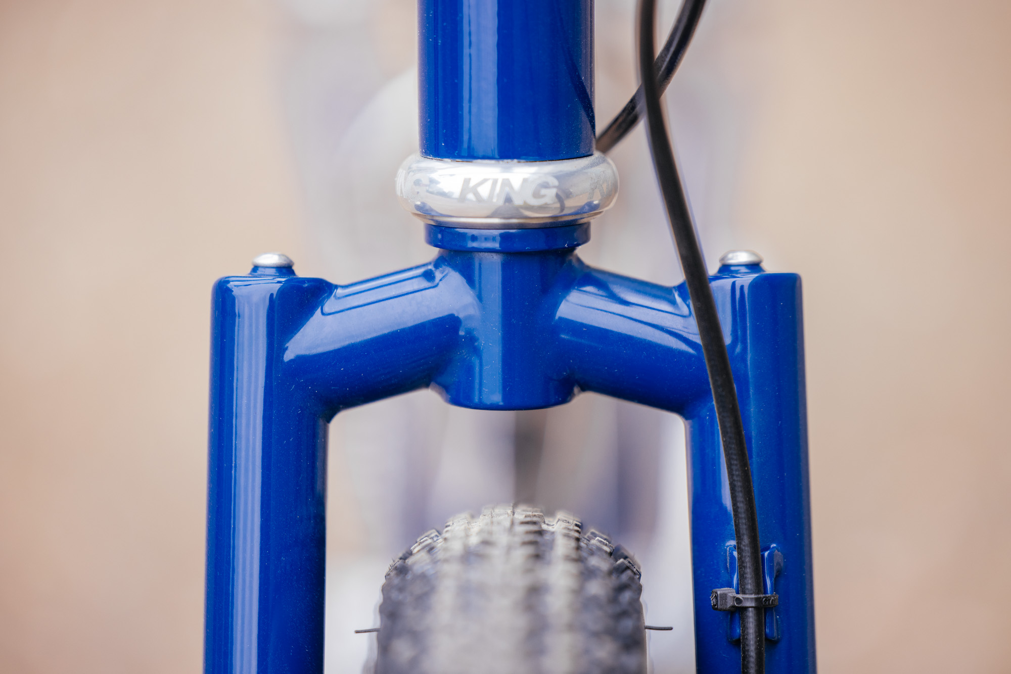 2024 MADE Bike Show Part 01: bRad, Caletti, Chumba, Hot Salad, English ...