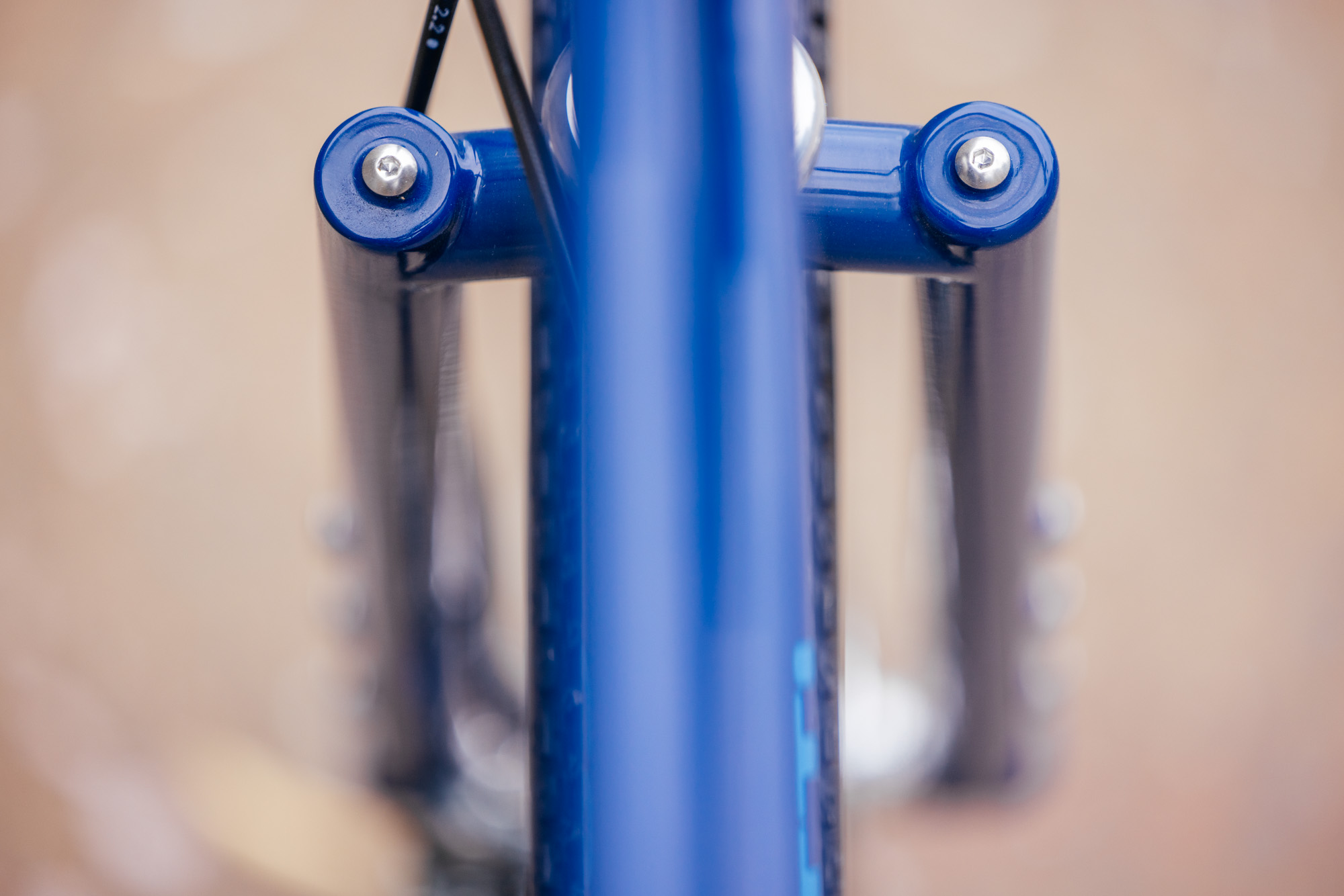 2024 MADE Bike Show Part 01: bRad, Caletti, Chumba, Hot Salad, English ...