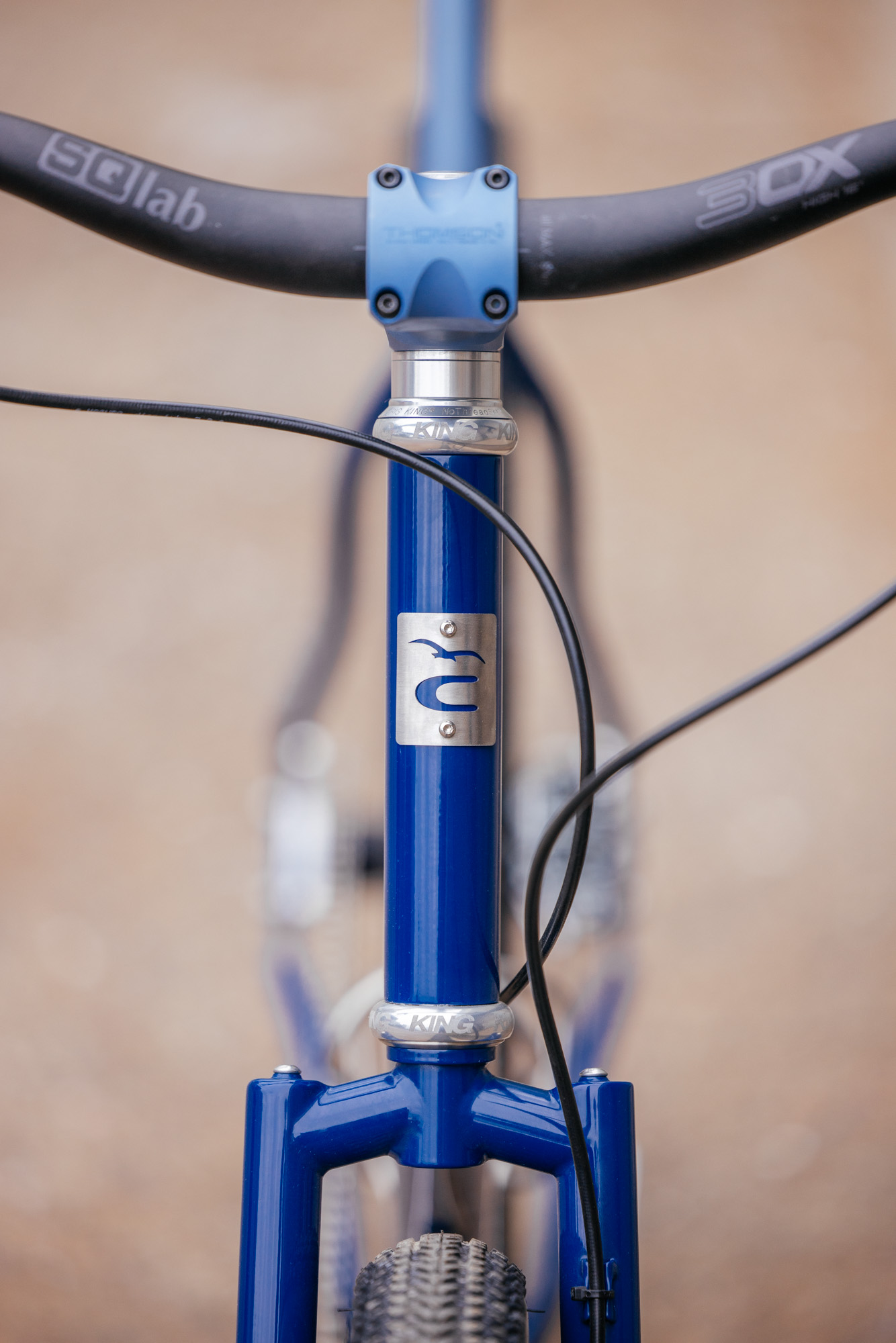 2024 MADE Bike Show Part 01: bRad, Caletti, Chumba, Hot Salad, English ...