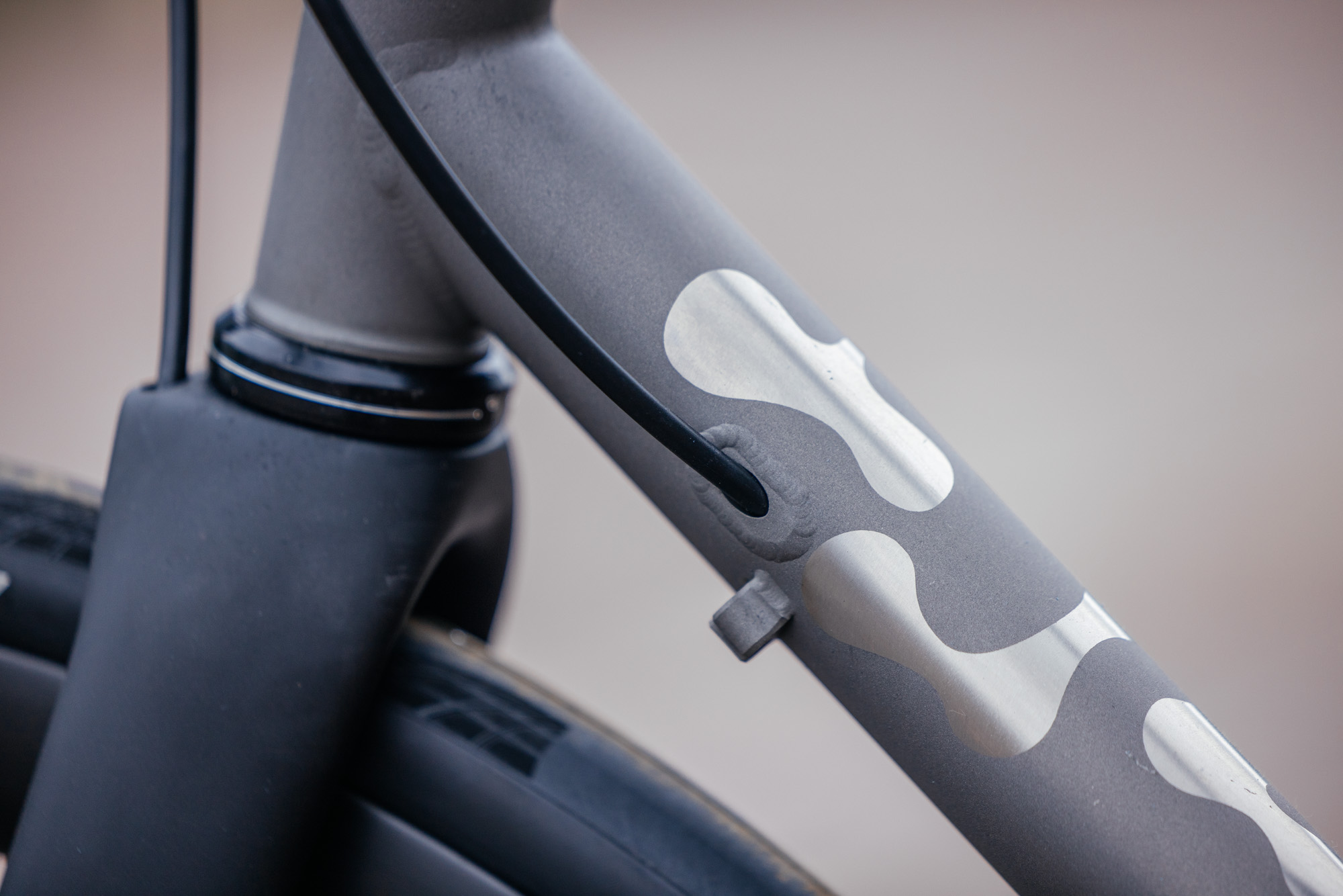 2024 MADE Bike Show Part 05: Artefact, Bantam, Destroy, Flatiron, Holland, No. 22, Prova ...