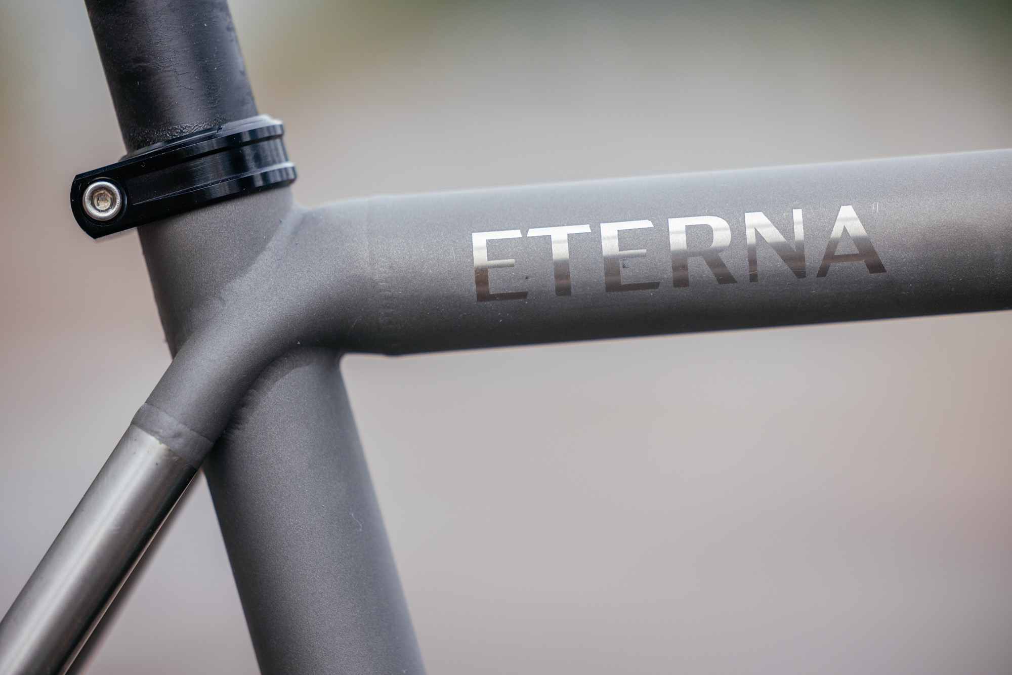 2024 MADE Bike Show Part 05: Artefact, Bantam, Destroy, Flatiron, Holland, No. 22, Prova ...