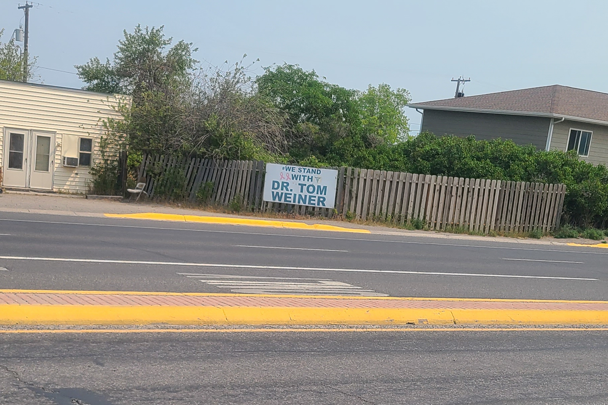 A Conversation with Austin Killips About Her Record-Setting Tour Divide ...