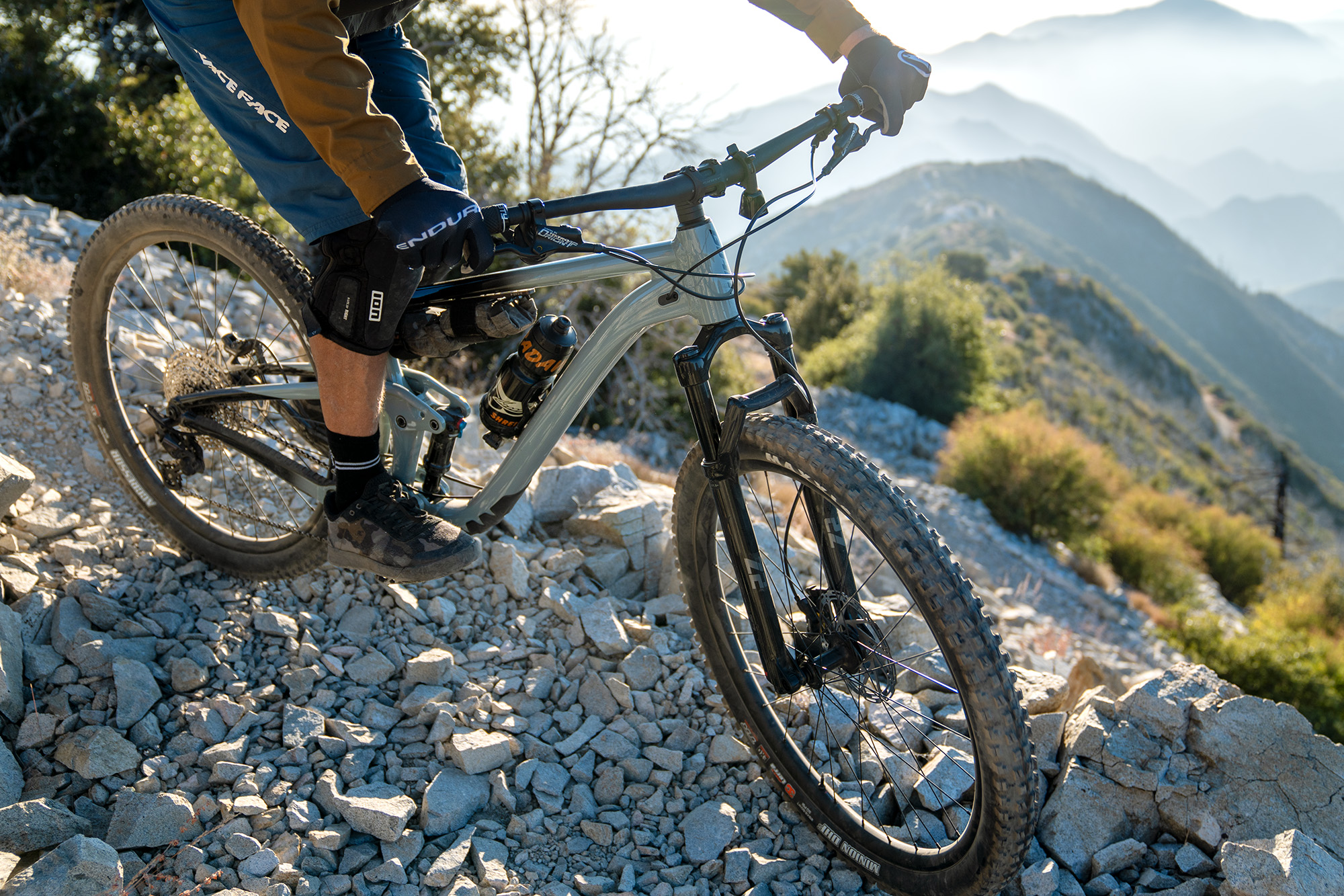 Giant Trance 29 2 Review: Mash Market – Travis Engel | The Radavist | A ...