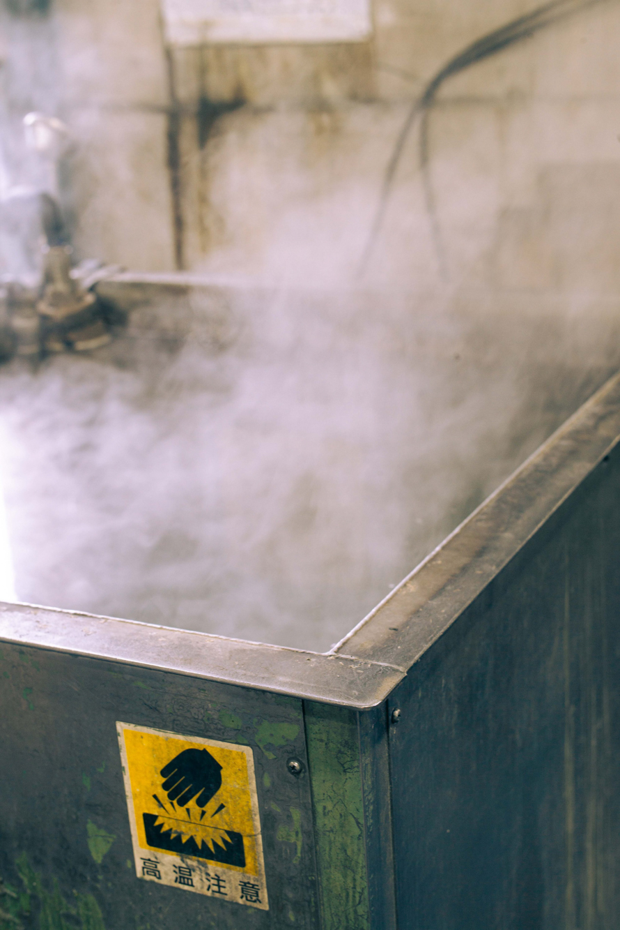 Nitto: Embodying the Spirit and Legacy of Japanese Bicycle Craft – Sim ...