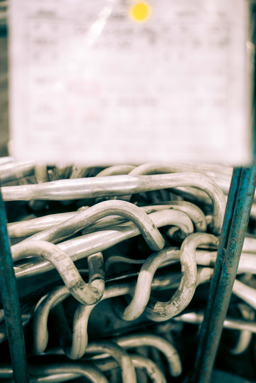 Nitto: Embodying the Spirit and Legacy of Japanese Bicycle Craft – Sim ...