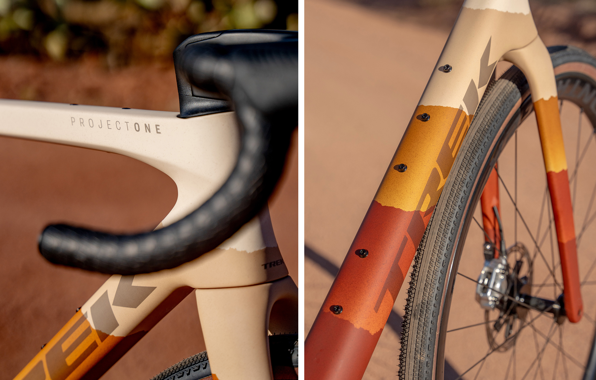 Trek’s New Checkmate SLR, Checkpoint SL Gen 3, and Raw Lithos Project ...