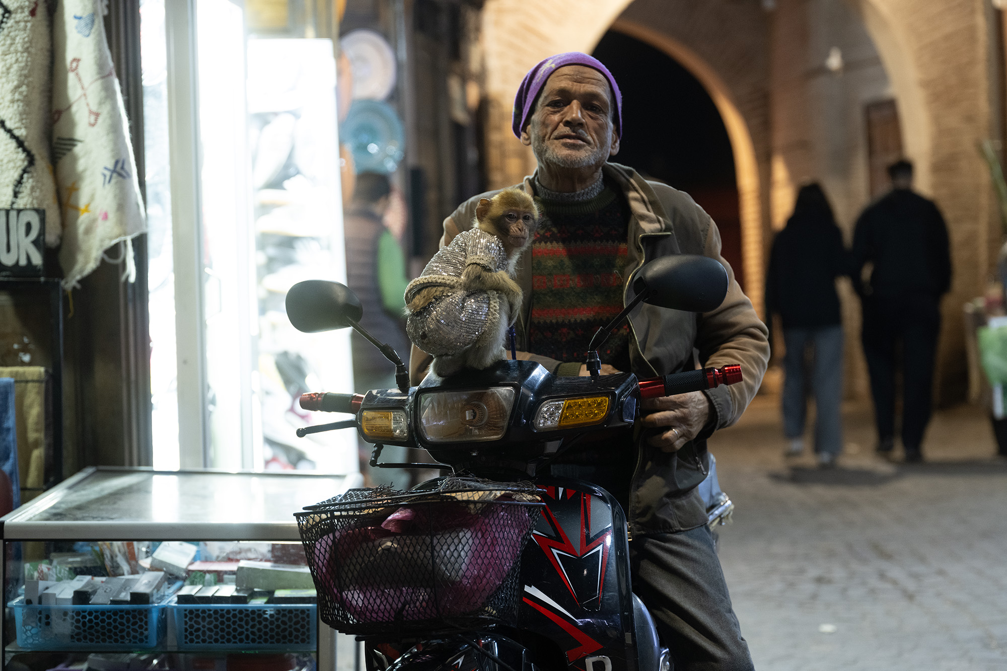 Sturdy Cycles Cilla Gravel Bike Review: Living with an X-Wing – Petor ...