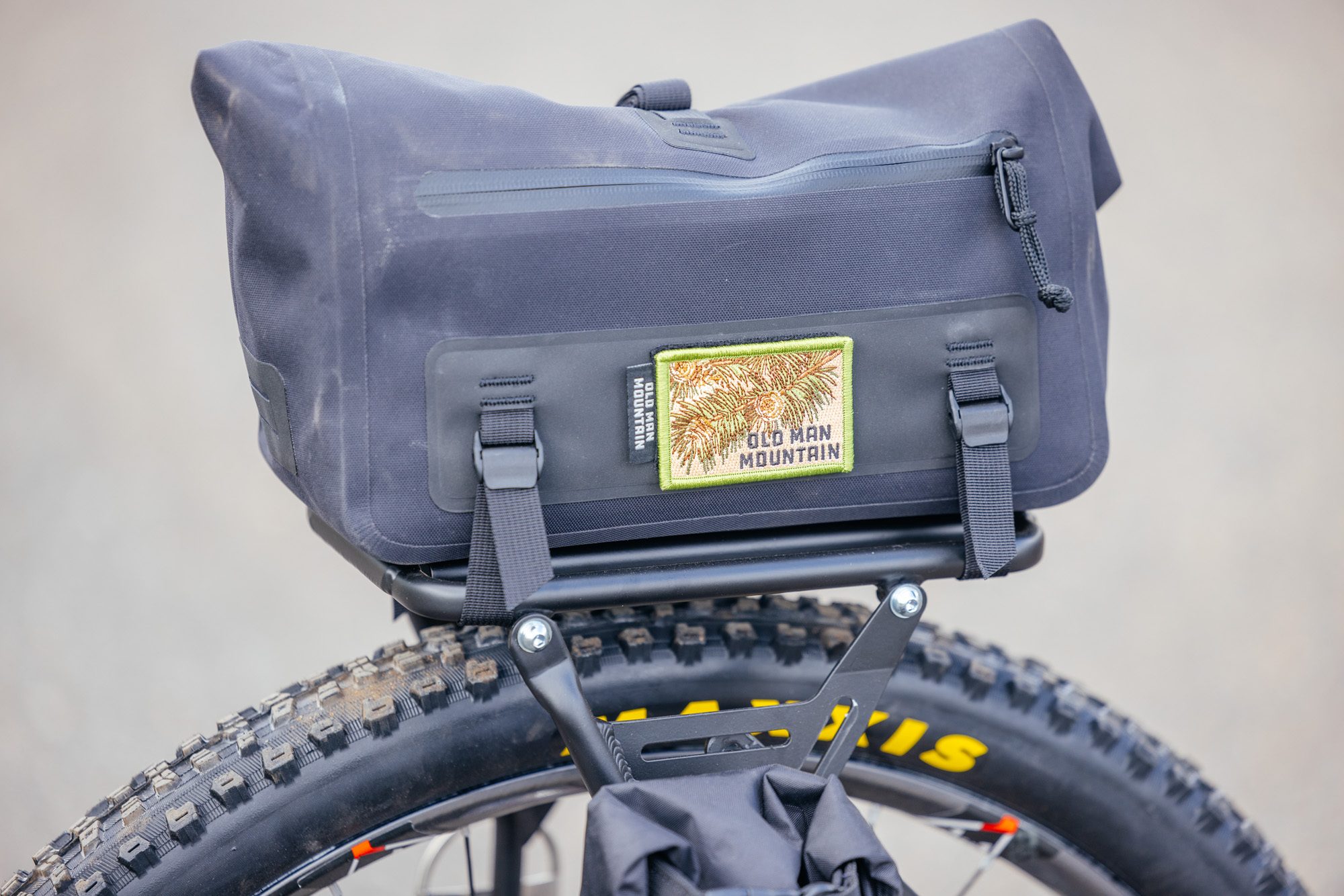 2024 MADE Bike Show: We Are One Wheels Showcase – Apogee, Chumba, Landyachtz, Moots, Pine, Sage ...