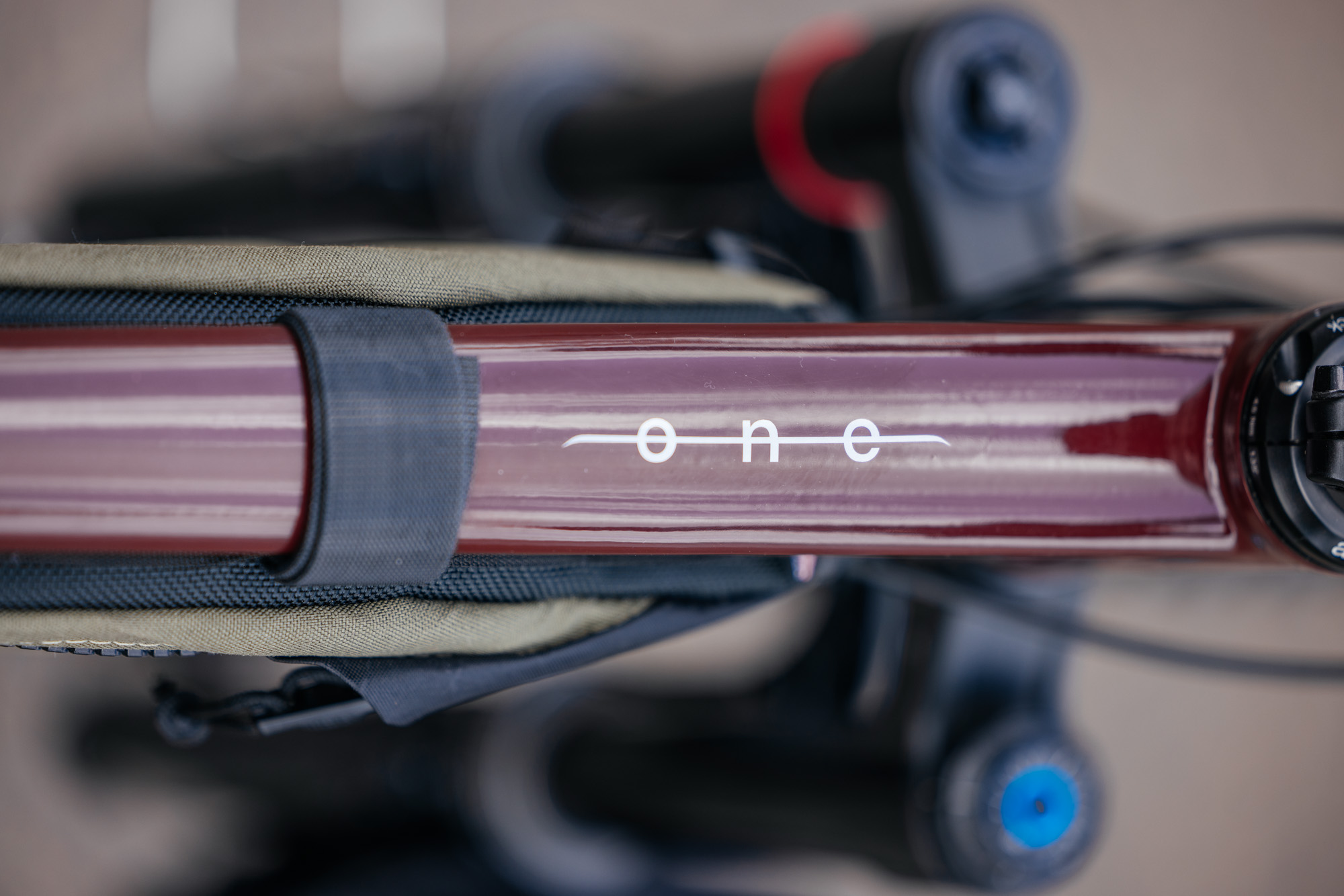 2024 MADE Bike Show: We Are One Wheels Showcase – Apogee, Chumba, Landyachtz, Moots, Pine, Sage ...