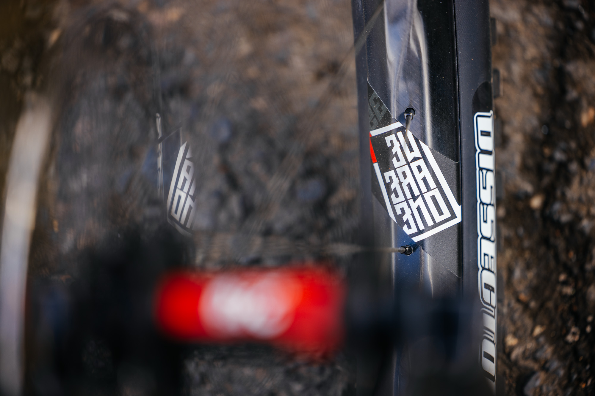 2024 MADE Bike Show: We Are One Wheels Showcase – Apogee, Chumba, Landyachtz, Moots, Pine, Sage ...