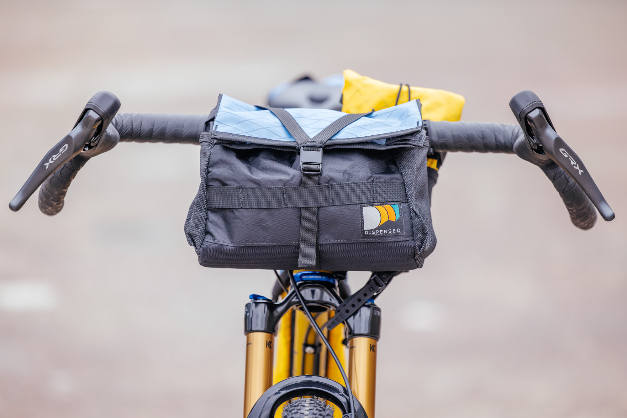 2024 MADE Bike Show: We Are One Wheels Showcase – Apogee, Chumba ...