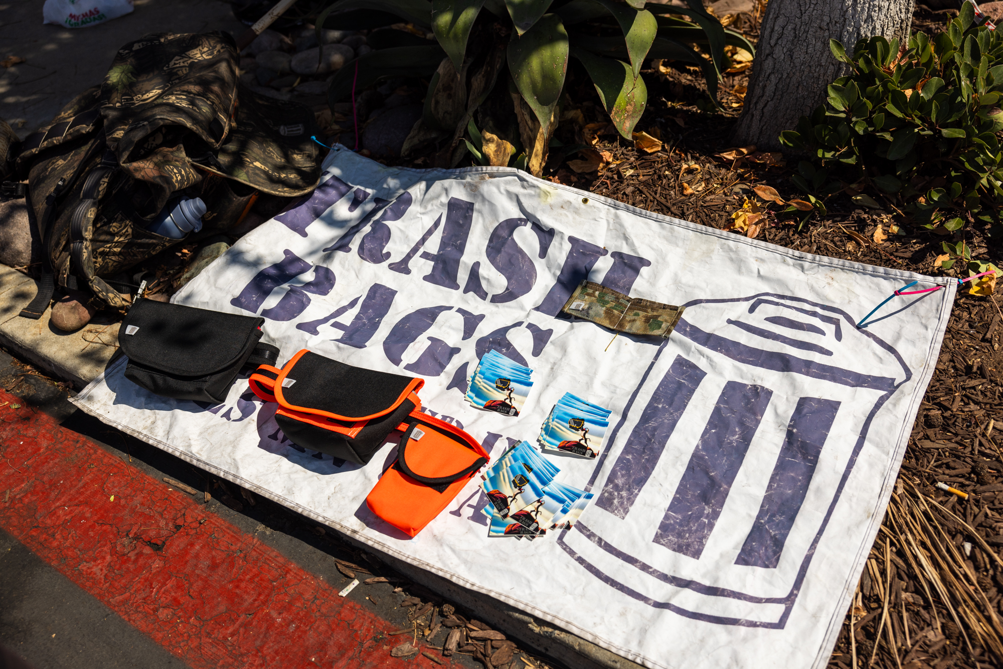 2024 NACCC: North American Cycle Courier Championships San Diego ...