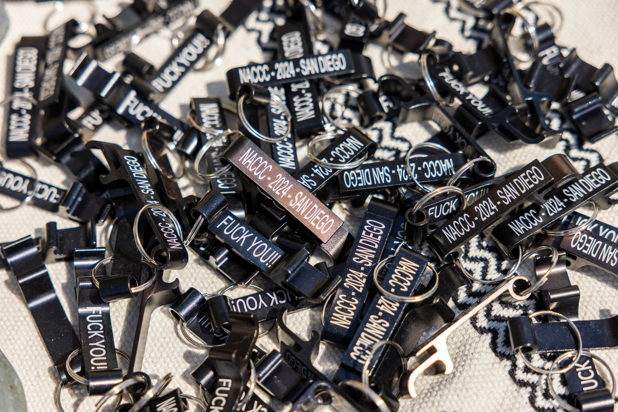 2024 NACCC: North American Cycle Courier Championships San Diego ...