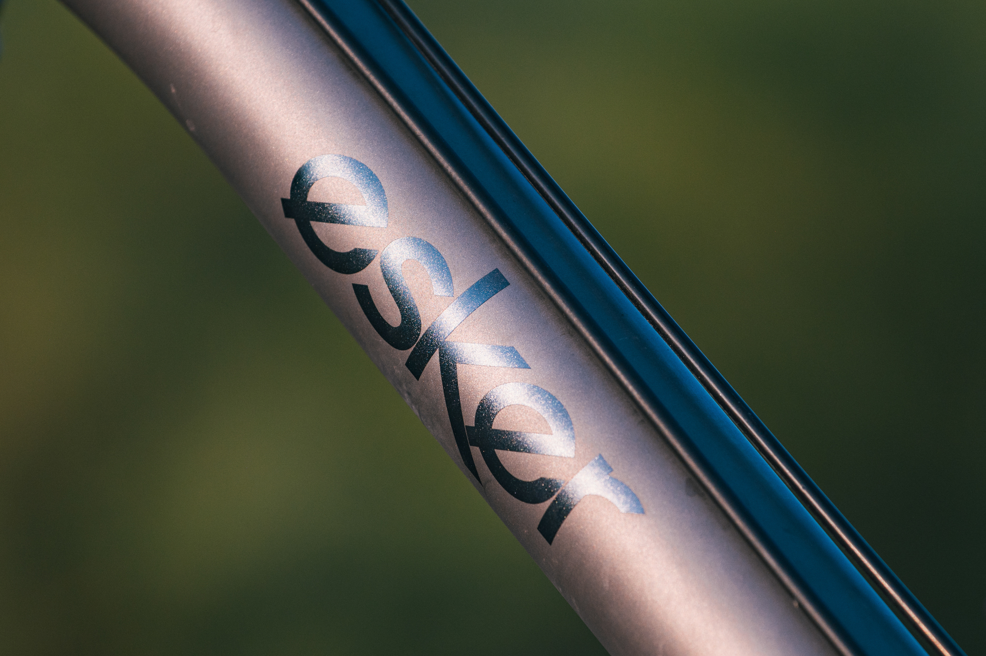 The Dust-Up: Talking Tariffs with Esker Cycles and State Bicycle ...