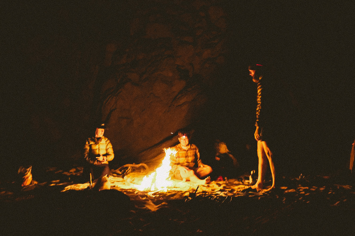 Ride with GPS and Sarah Swallow Update Baja Divide Route | The Radavist ...