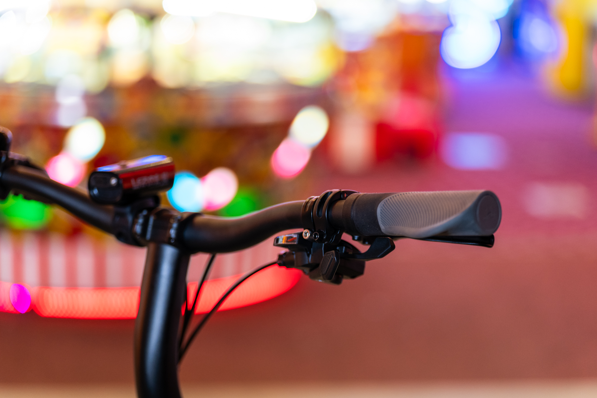 The All-New Brompton G Line: First Ride Review – Petor Georgallou | The ...