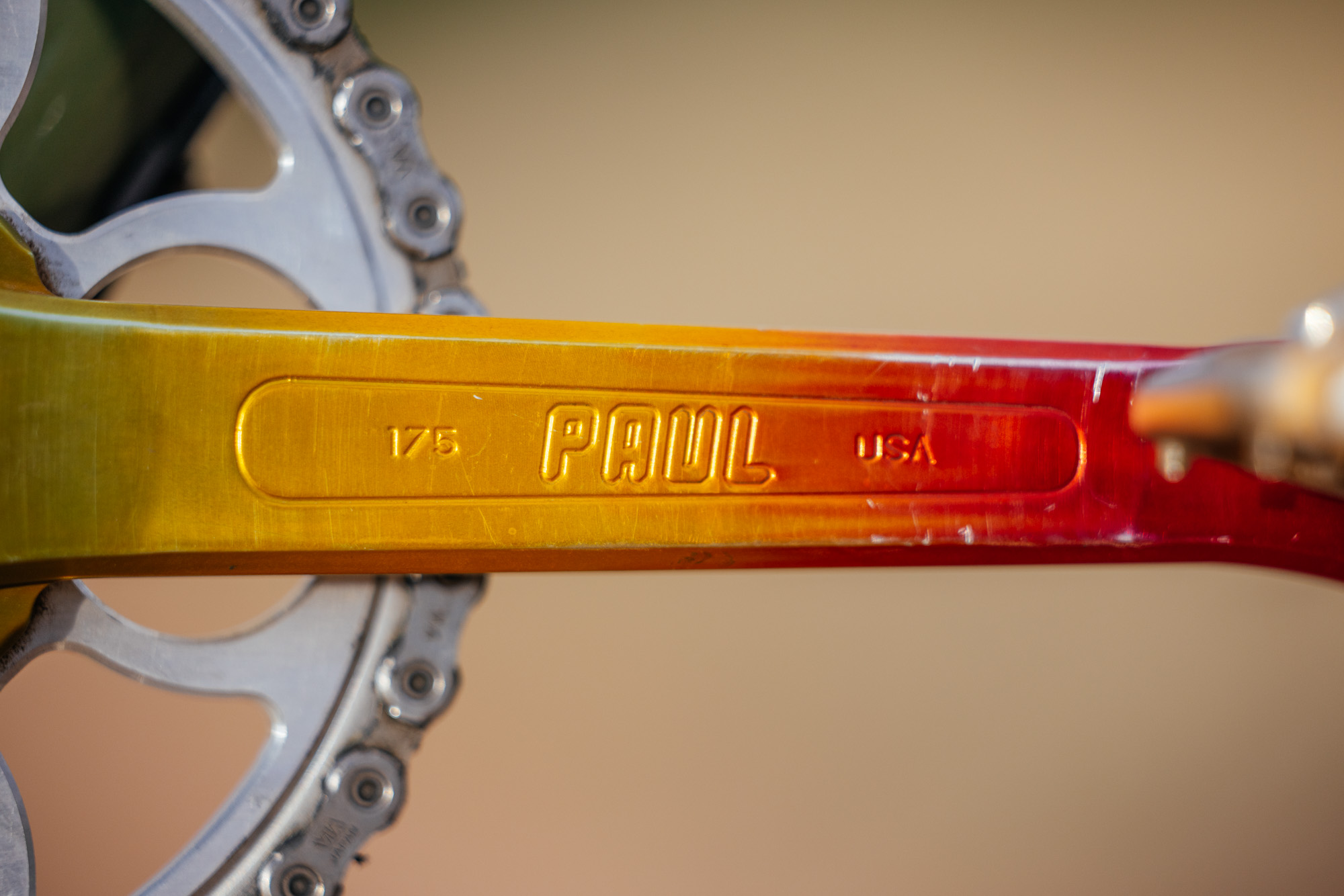 Meriwether Cycles Ponderosa Adventure Gravel Bike Review – John Watson ...