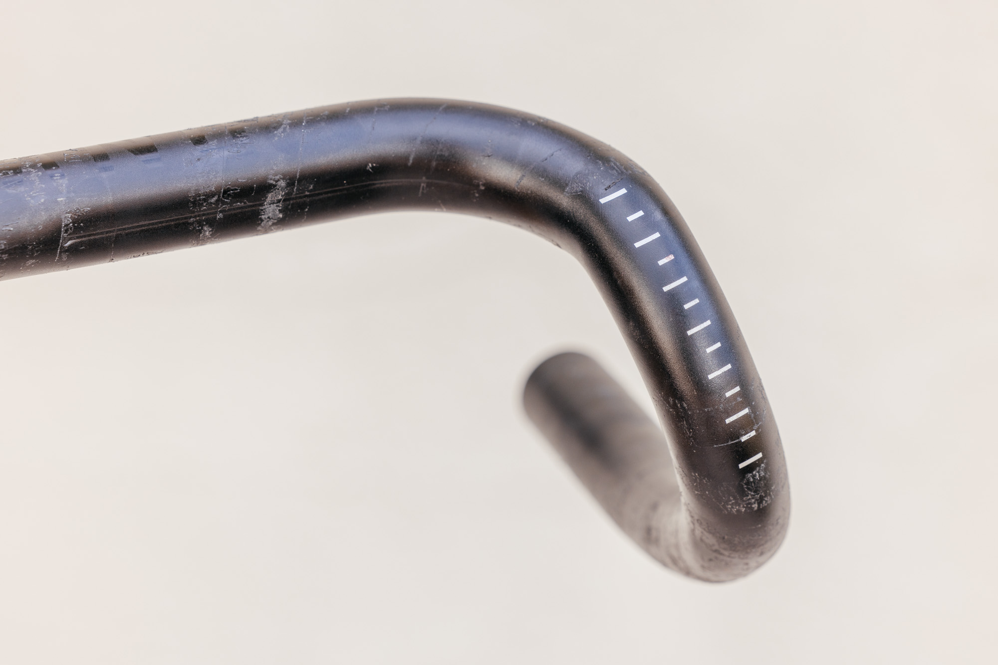 PNW Components Coast Handlebar Gen 2 Review: Short Reach Drop-Bar | The ...