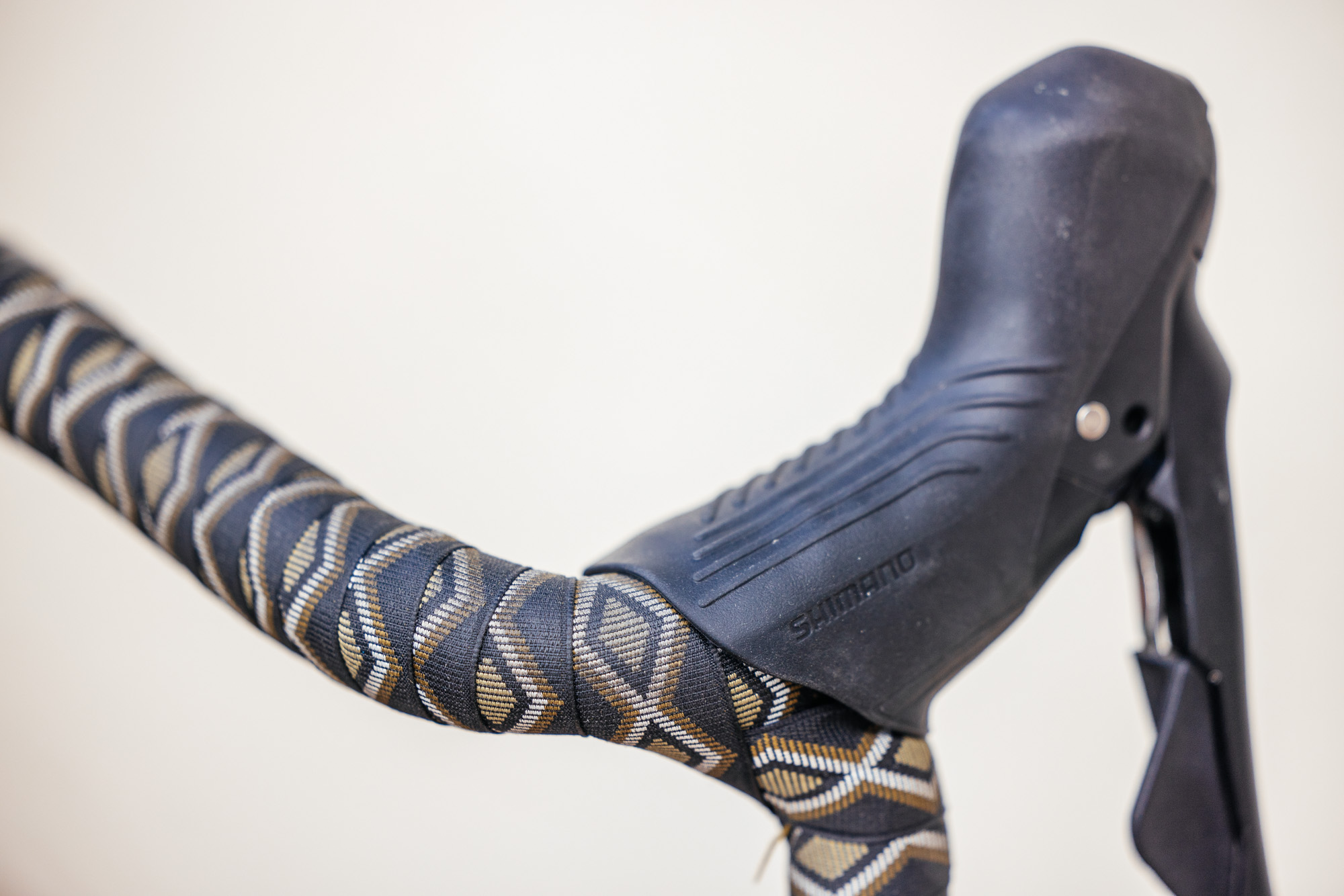 PNW Components Coast Handlebar Gen 2 Review: Short Reach Drop-Bar | The ...