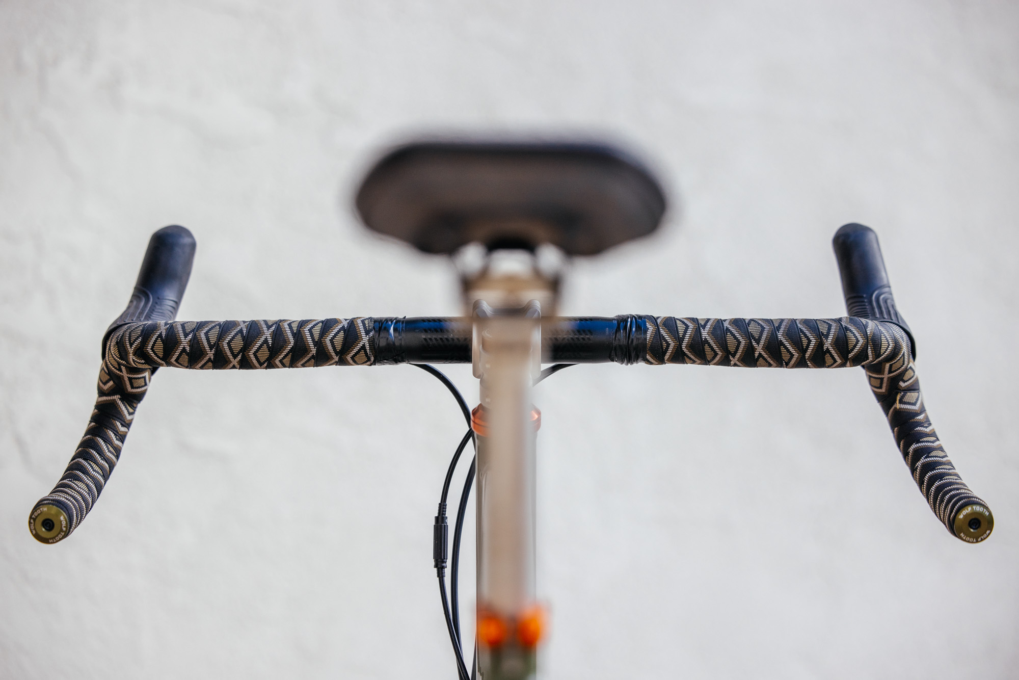 PNW Components Coast Handlebar Gen 2 Review: Short Reach Drop-Bar | The ...