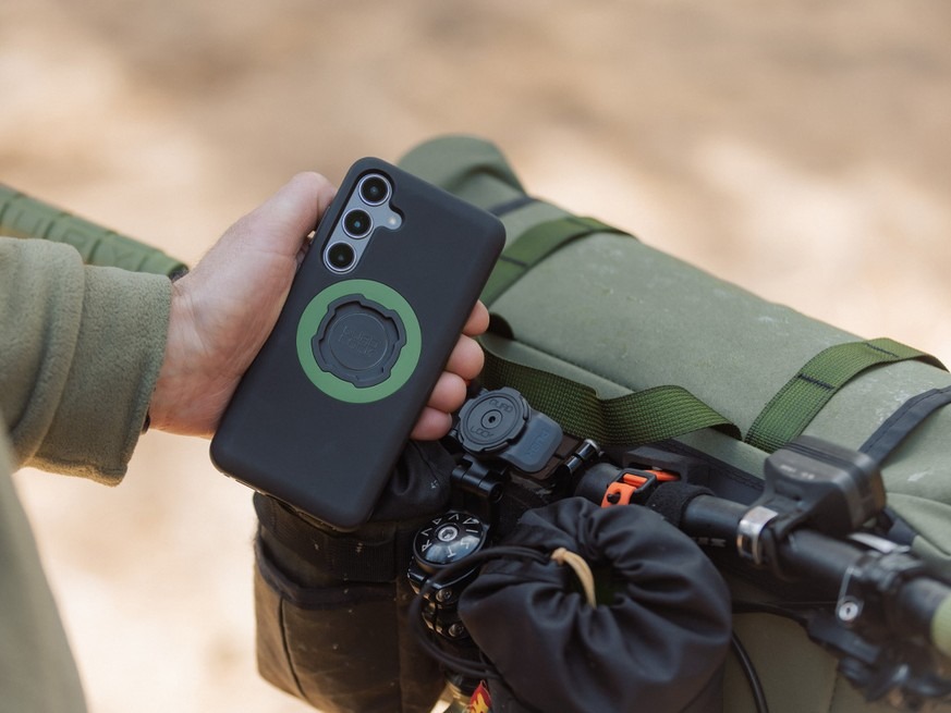 New Quad Lock Stem Mounts | The Radavist | A group of individuals who ...