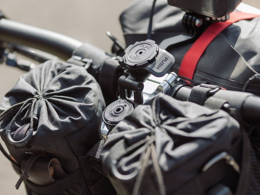 New Quad Lock Stem Mounts | The Radavist | A group of individuals who ...