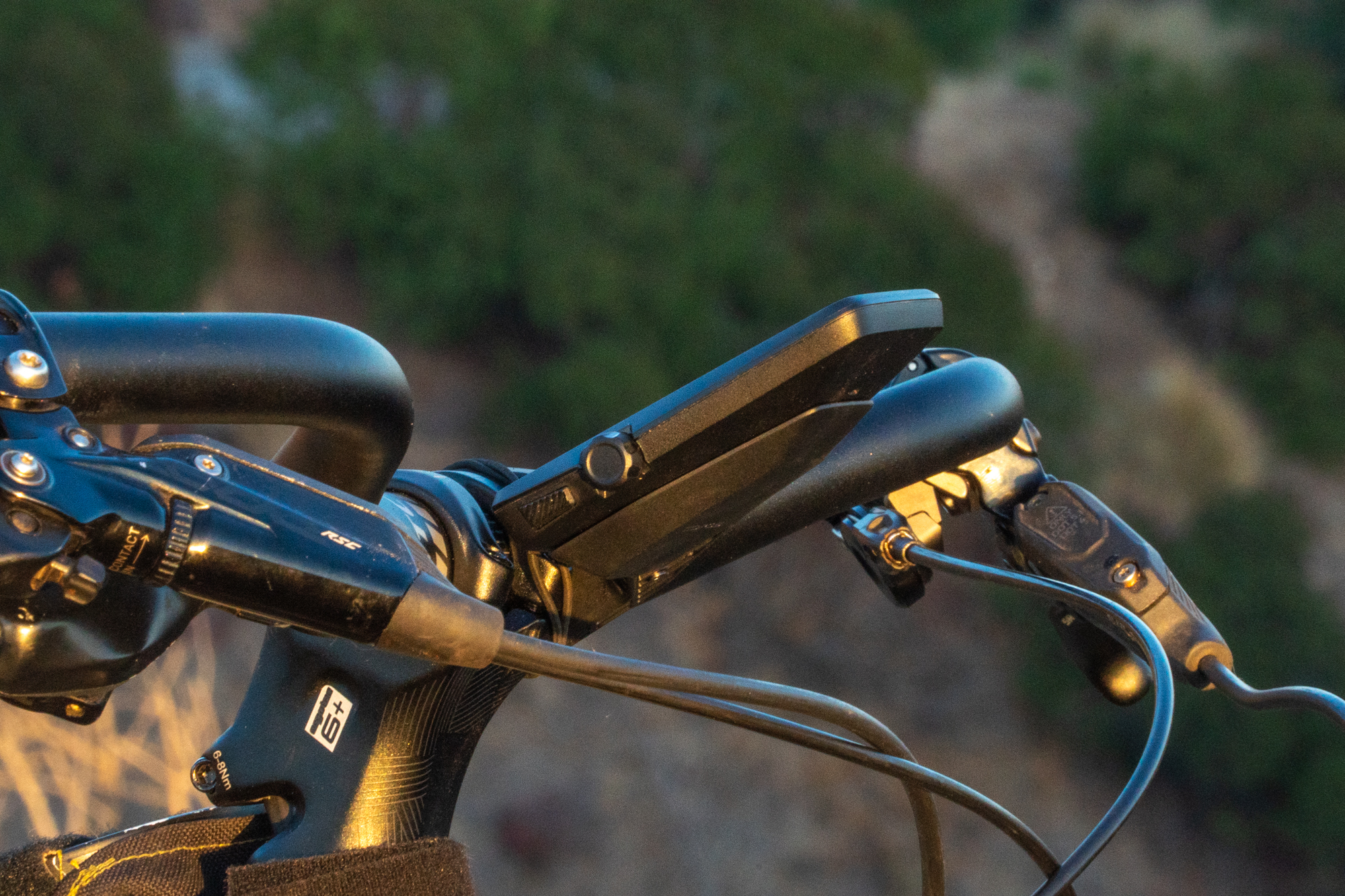 Coros Dura Solar GPS Review: An Unpolished Gem – Travis Engel | The ...