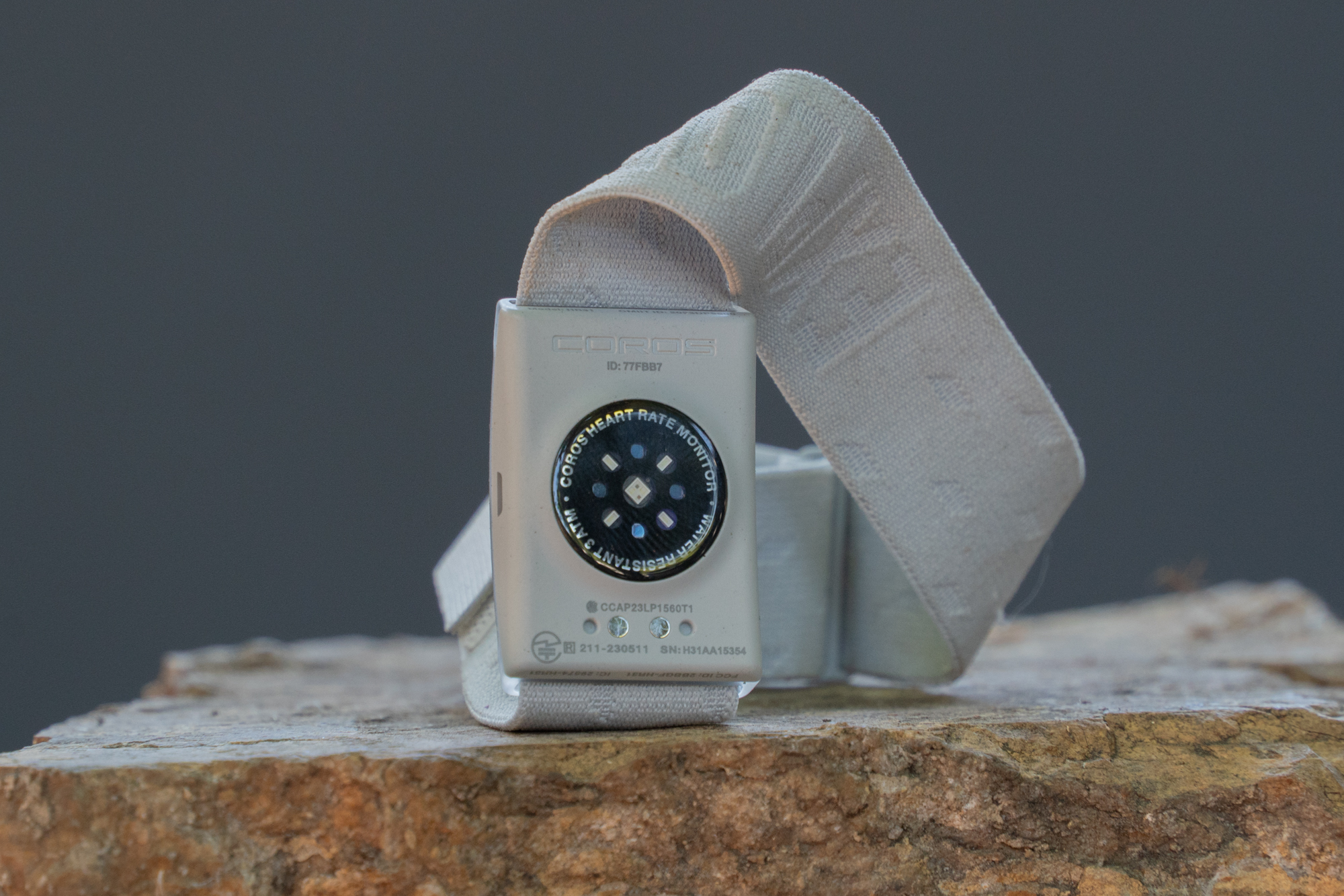 Coros Dura Solar GPS Review: An Unpolished Gem – Travis Engel | The ...