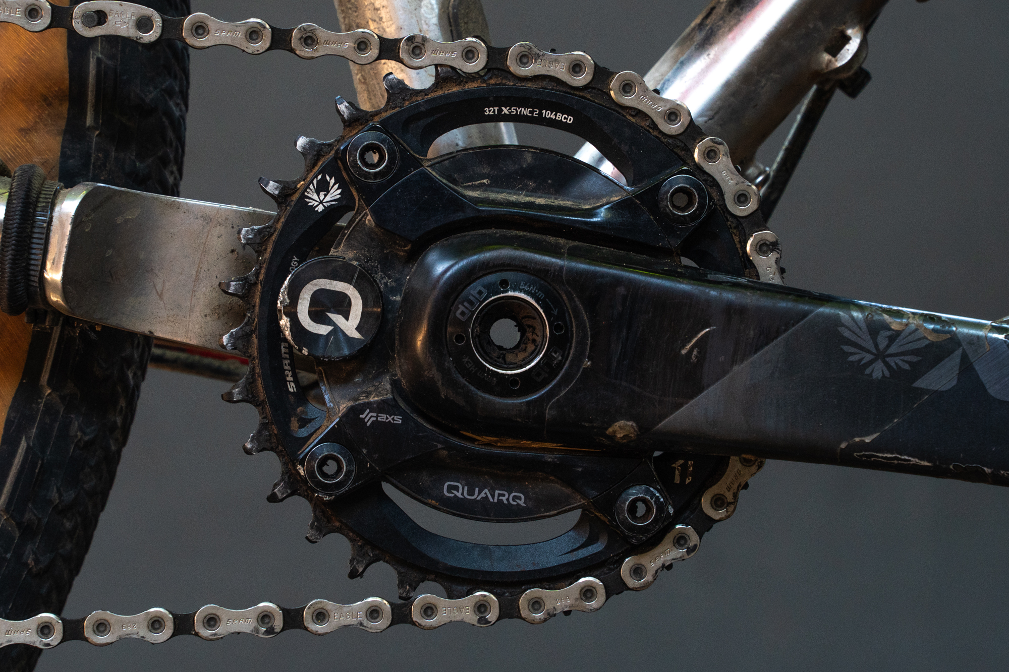 Coros Dura Solar GPS Review: An Unpolished Gem – Travis Engel | The ...