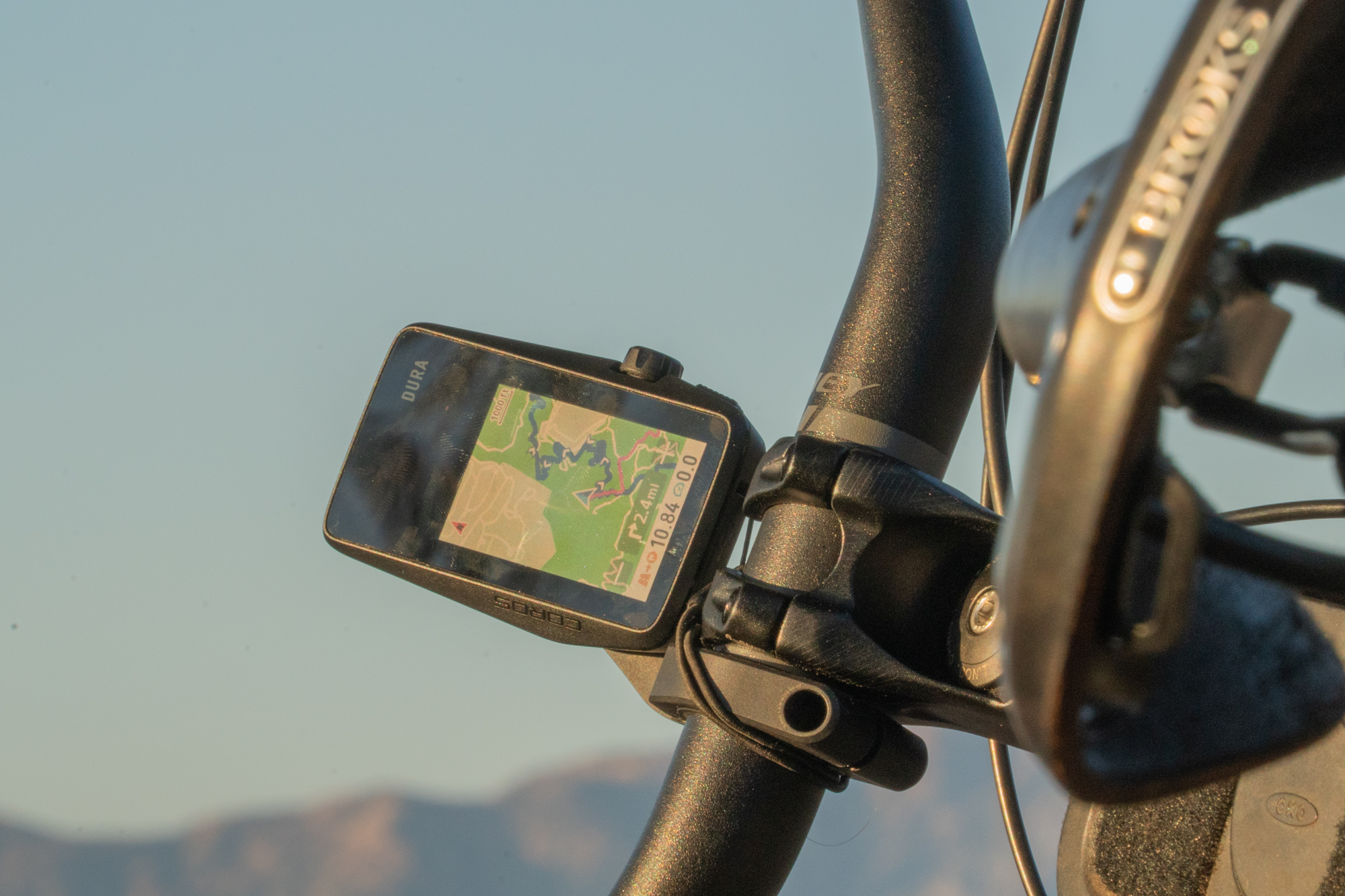 Coros Dura Solar GPS Review: An Unpolished Gem – Travis Engel | The ...