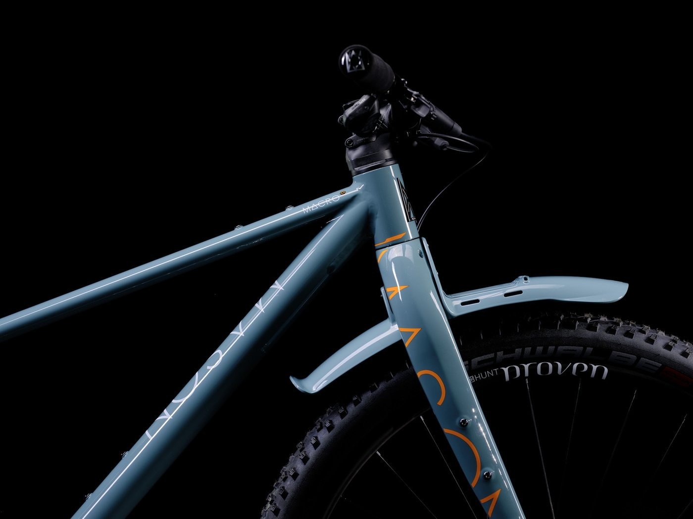 The Mason Cycles Macro Has Landed | The Radavist | A group of ...