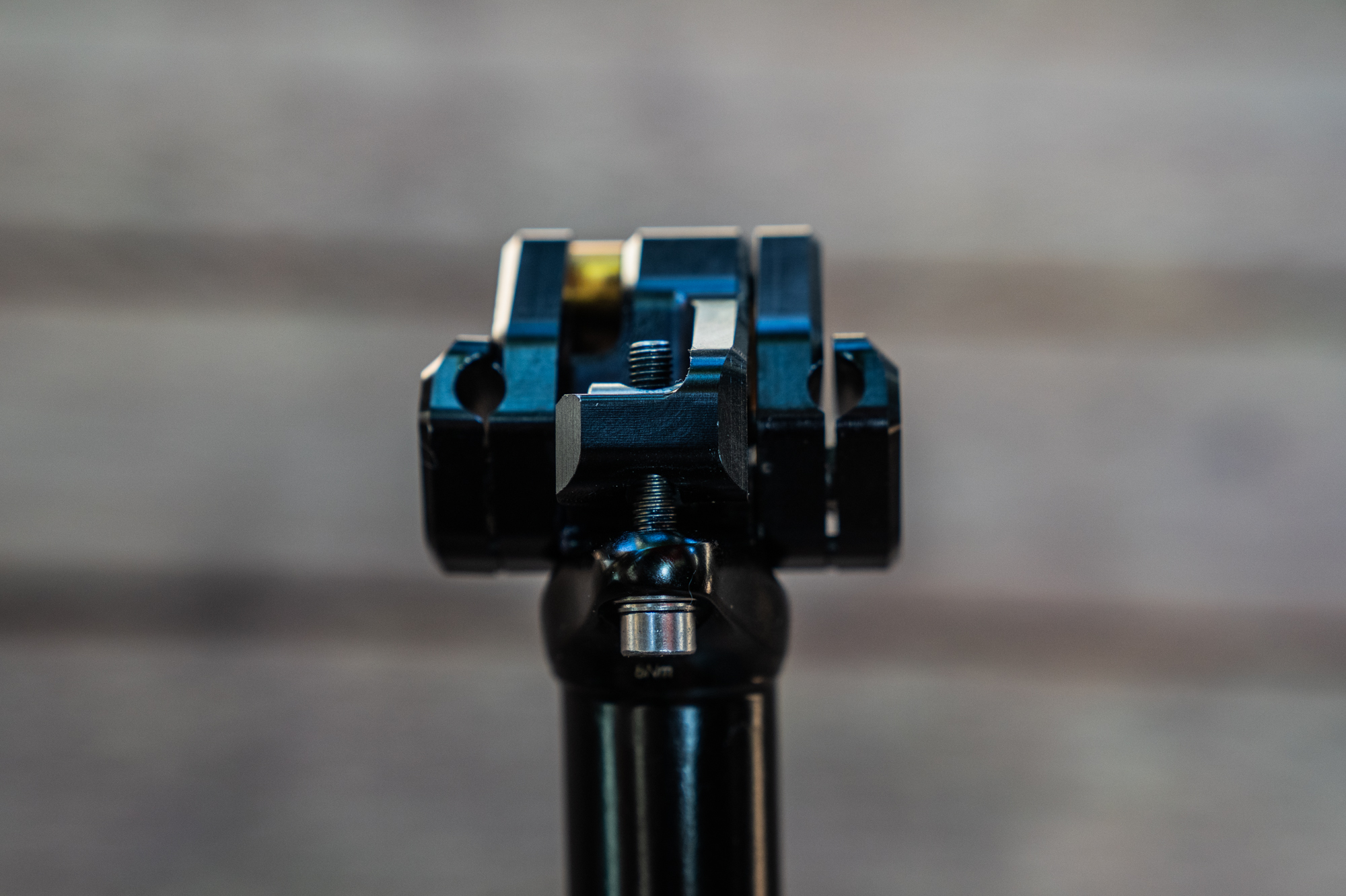 Two-Position Switchgrade Duo Review: Splitting the Difference – Travis ...